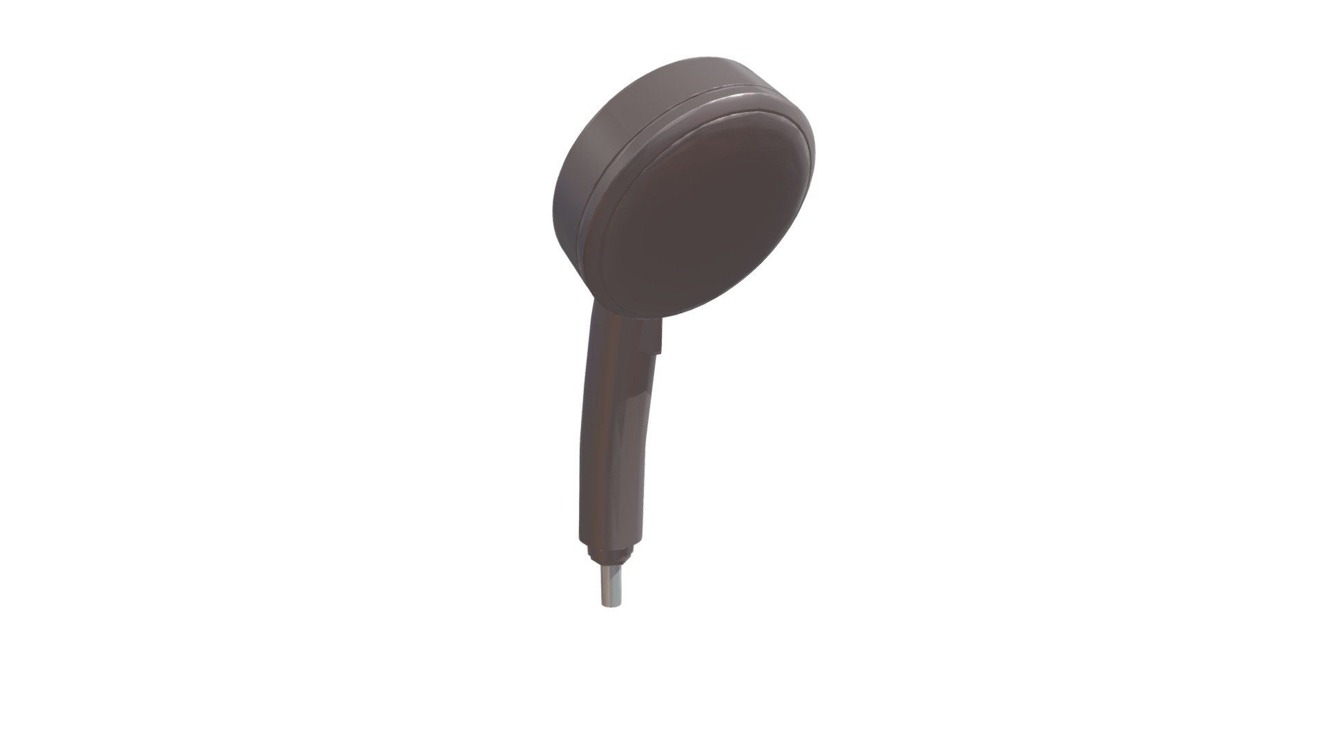 27573ALC - 3D model by bimstore (@Revitspace) [96bd5f0] - Sketchfab