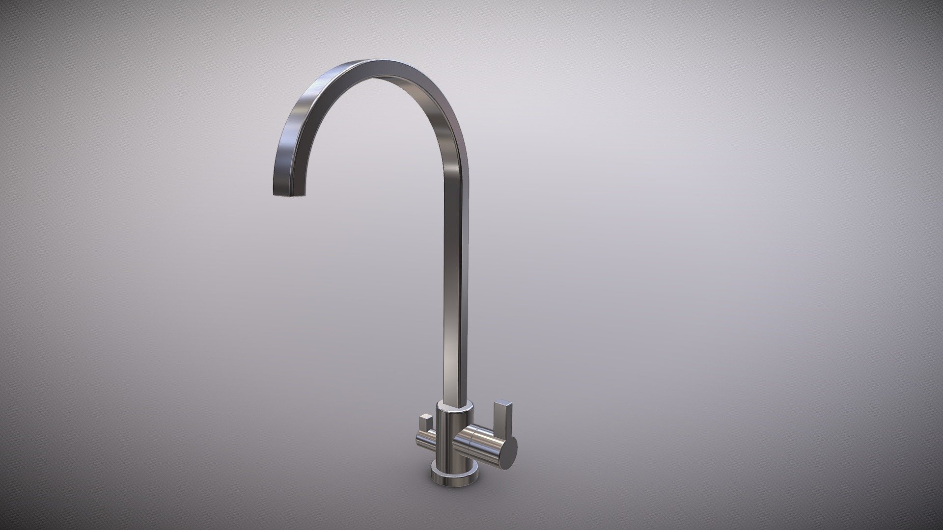 kran - 3D model by gustav-wassman [96be058] - Sketchfab