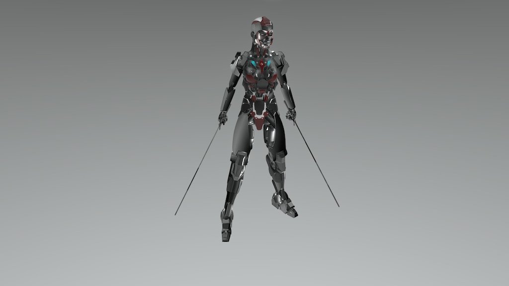 Sketchfab - 3D model by Dave Lynham (@davelynham) [96c13c3] - Sketchfab