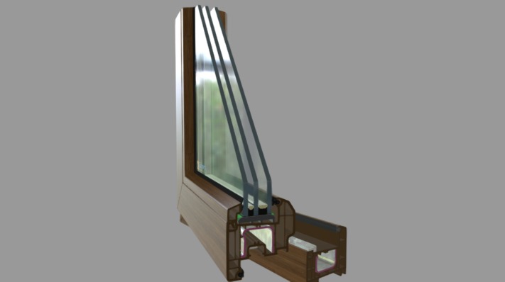 Eu 70d Boxframe V2 - 3D model by sea6iscuit [96c30d9] - Sketchfab