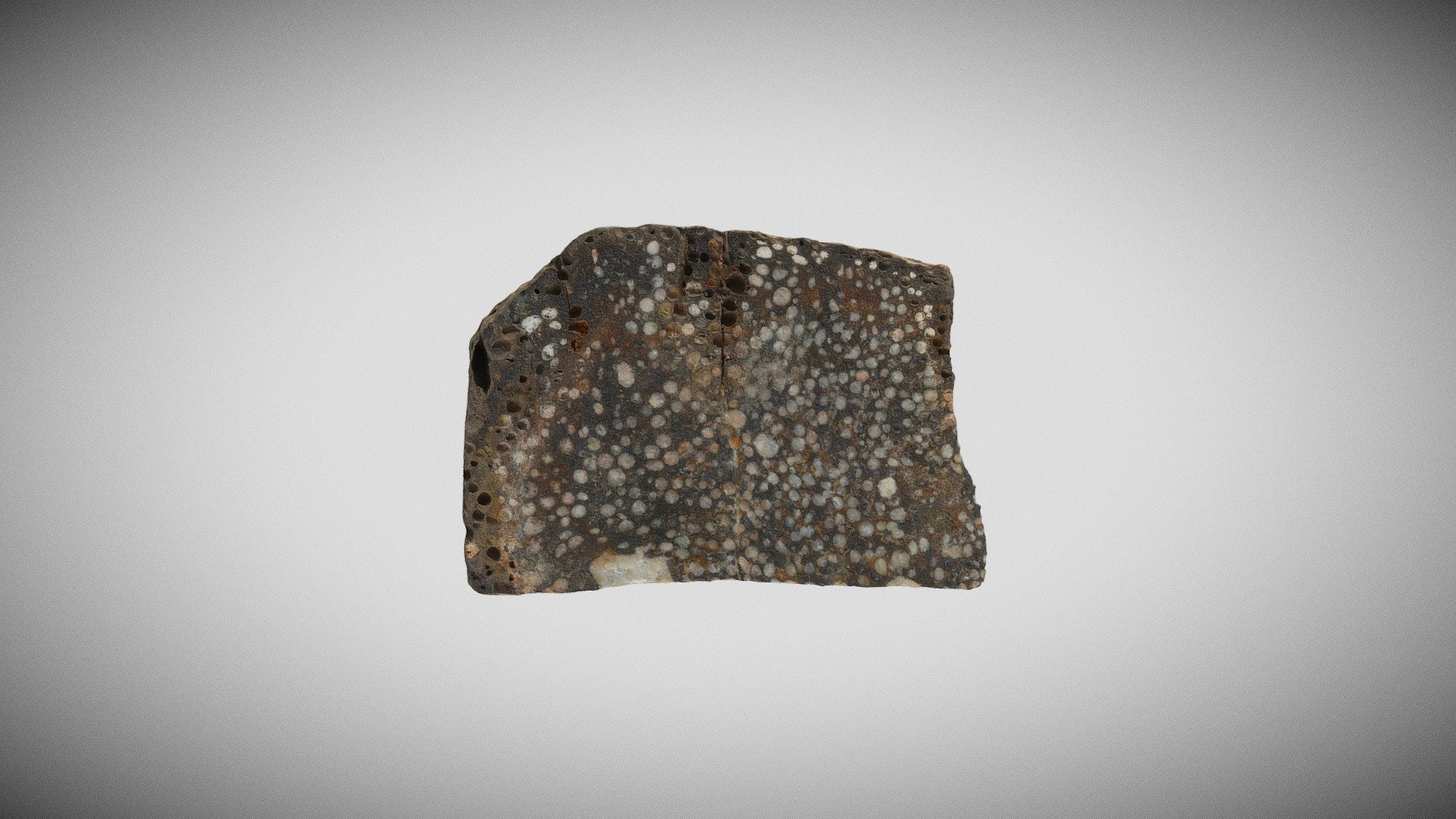 Ban Ban Springs 08 21 - Download Free 3D model by UQ School of Earth ...