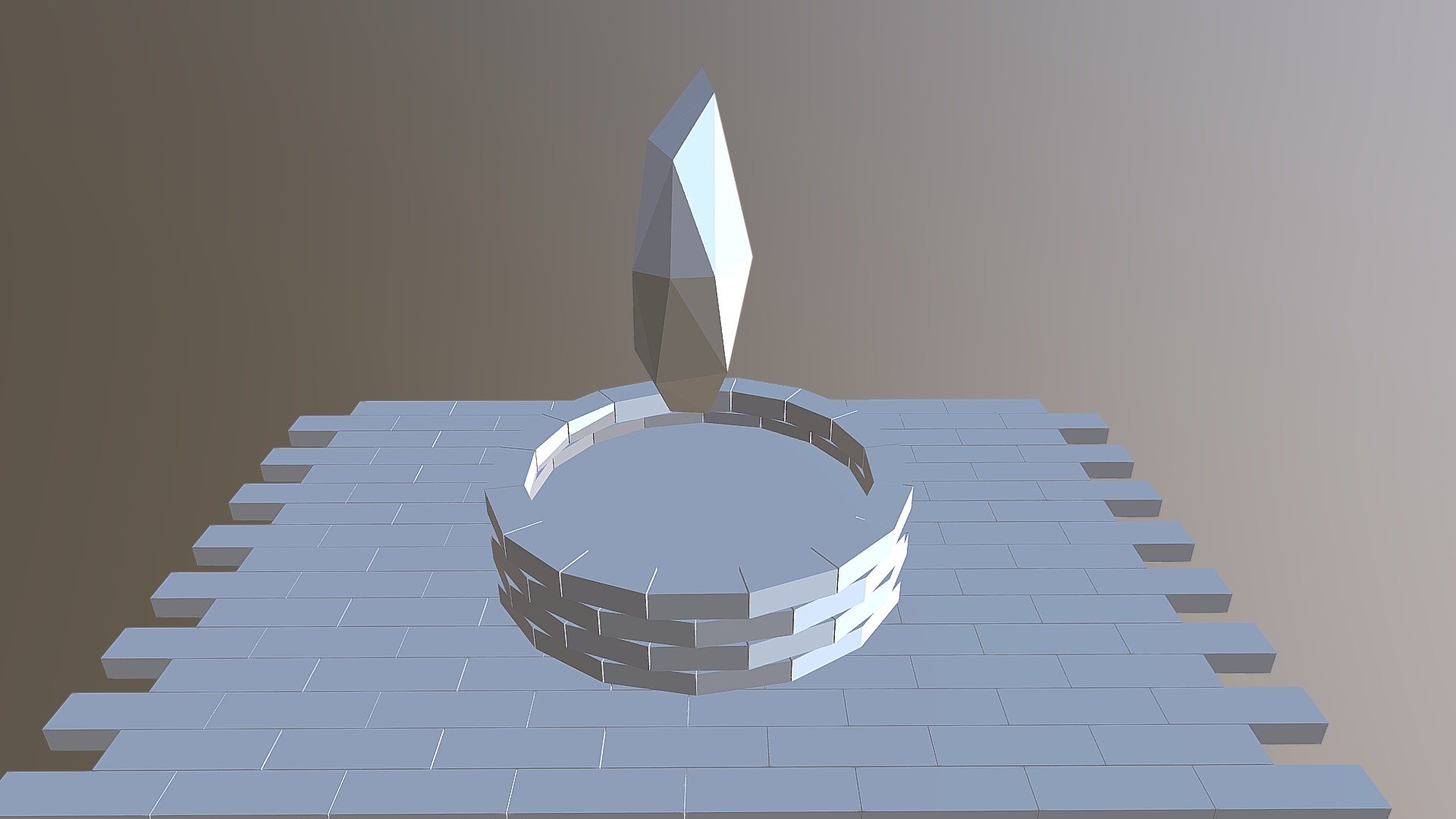 wip concept - Download Free 3D model by AnumART (@iishaa.great ...