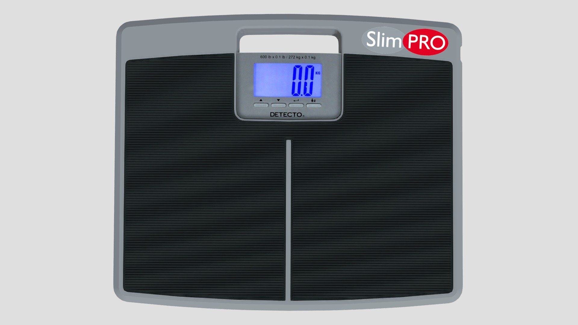 SlimPro Demo - 3D model by CardinalScale (@rjackson1900) [96c645a ...