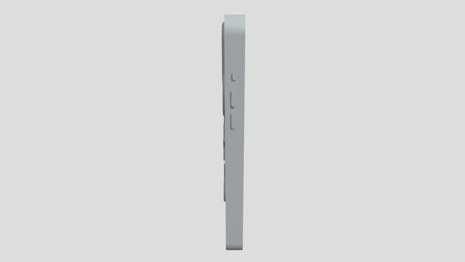 Phone Case Assembly V2 - Download Free 3D model by mary_13 [96c6c78 ...