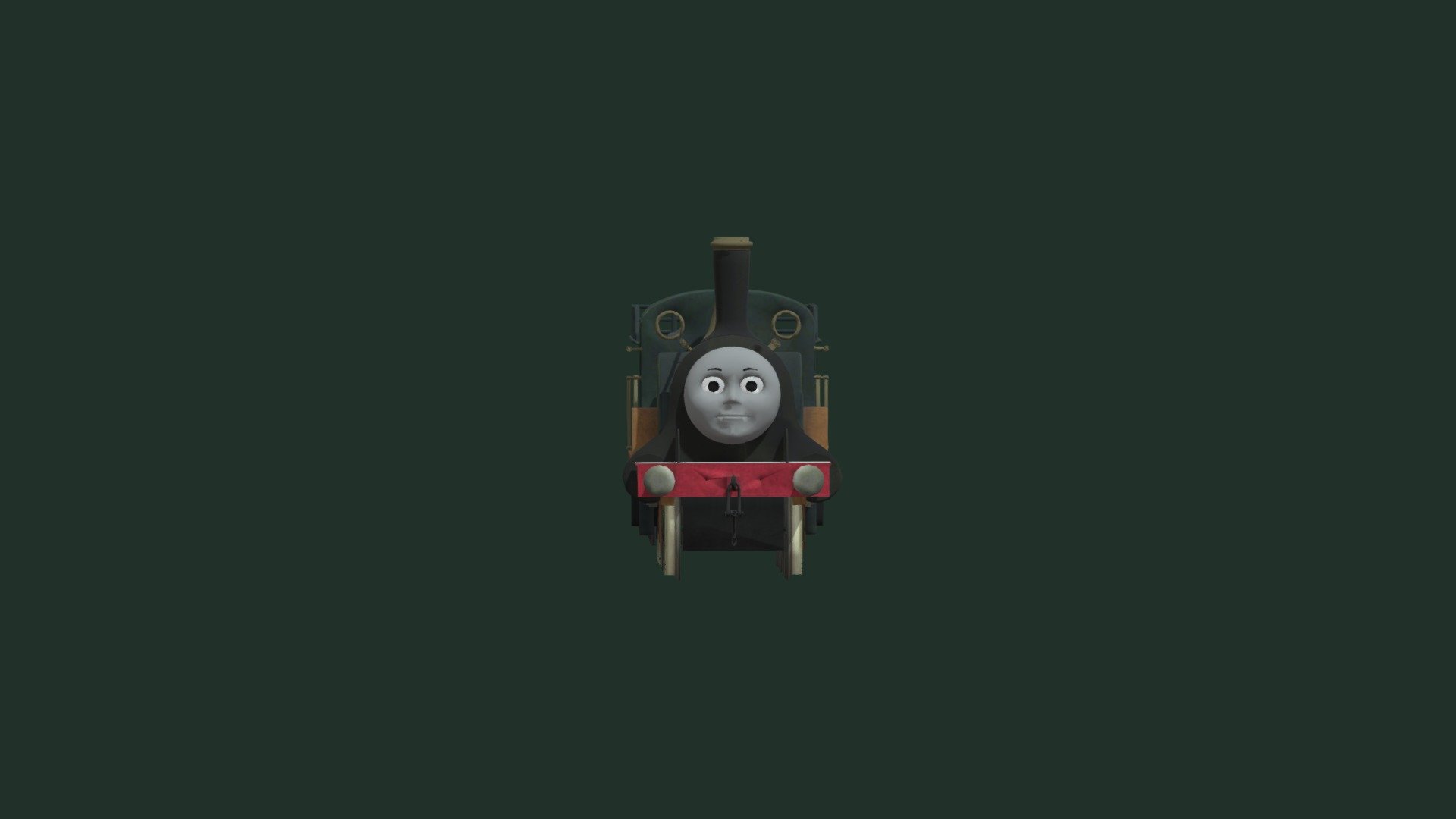 Emily (ThomasAr World) - Download Free 3D model by gameripper (@628181 ...