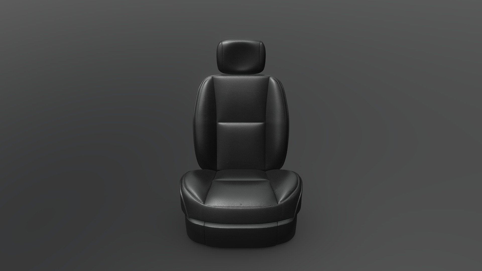 Siege Auto Demo - 3D model by groupescr [96c96d5] - Sketchfab