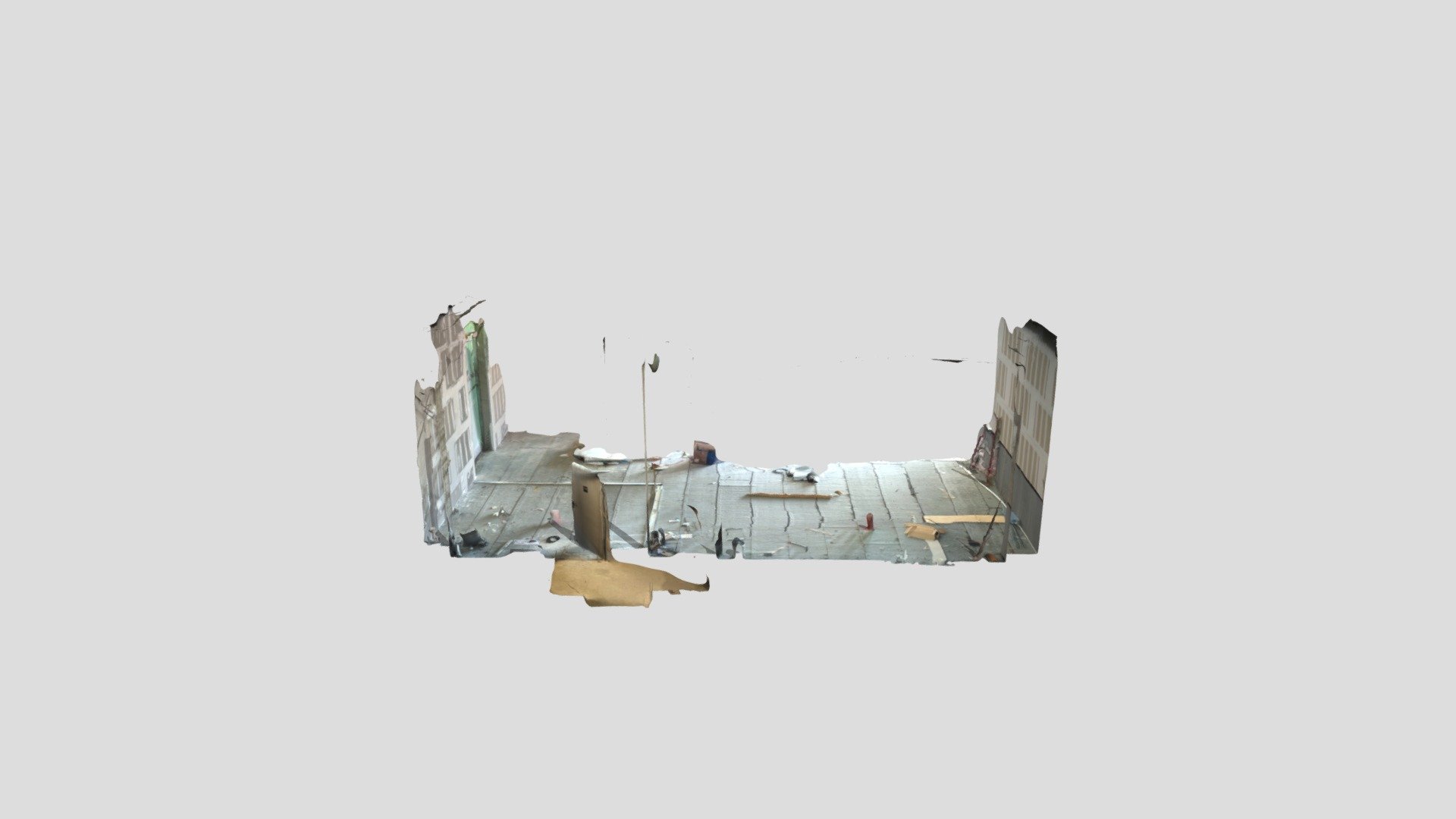 LEV_PCF_14-2-24-poly - Download Free 3D model by aglc [96cabfd] - Sketchfab