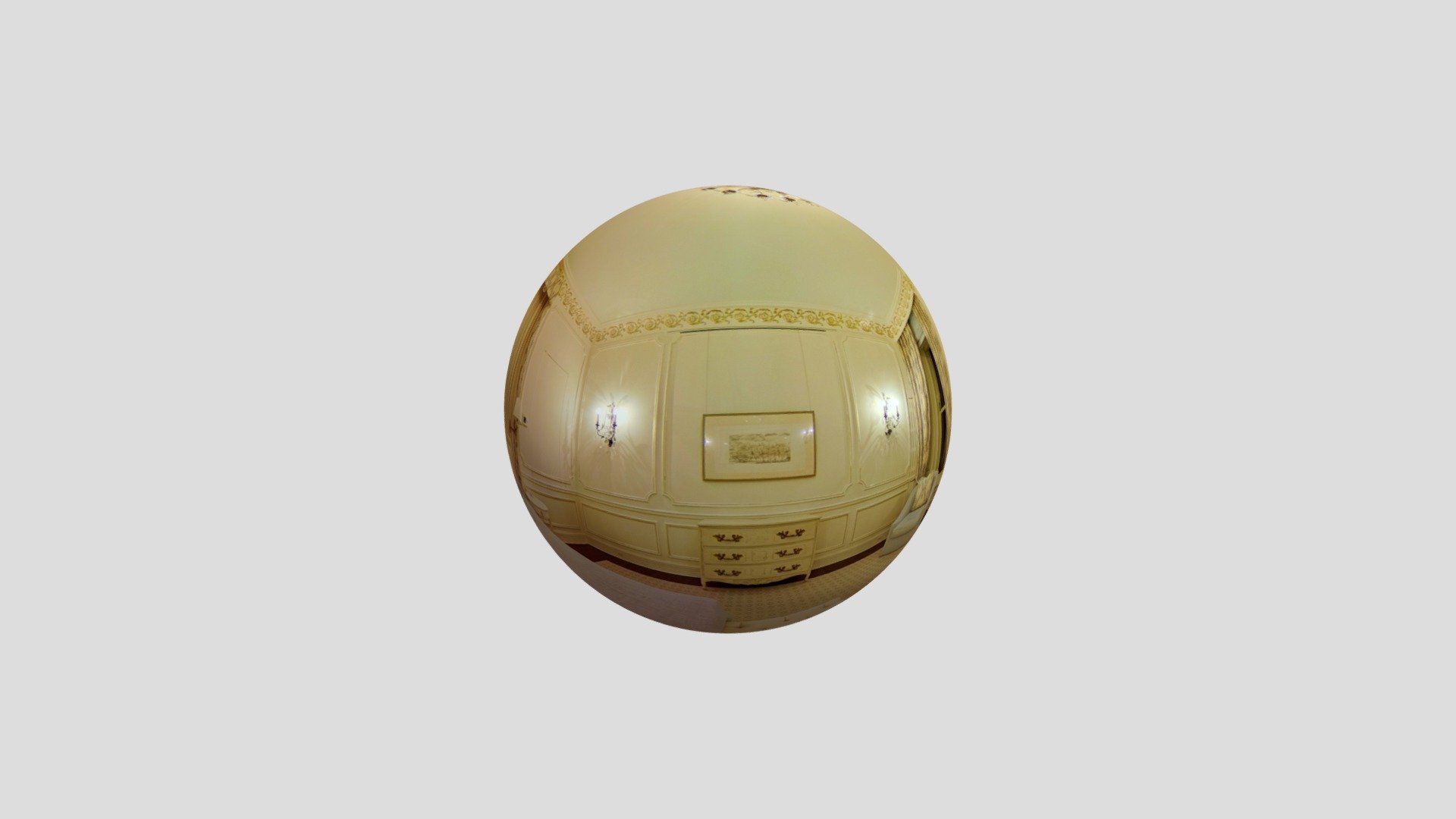 360 Sphere - Download Free 3D model by mshukla [96cbd1d] - Sketchfab