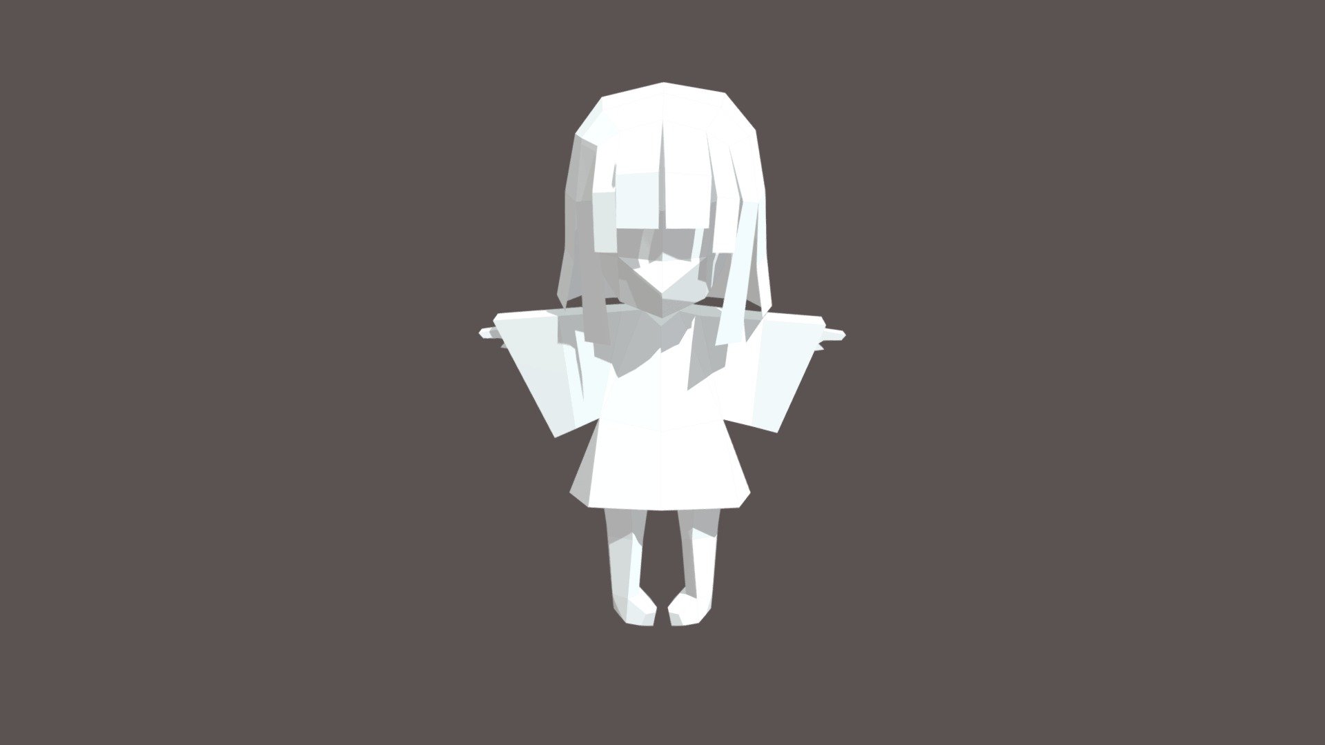 untitled - 3D model by 3A913123 [96cc17a] - Sketchfab