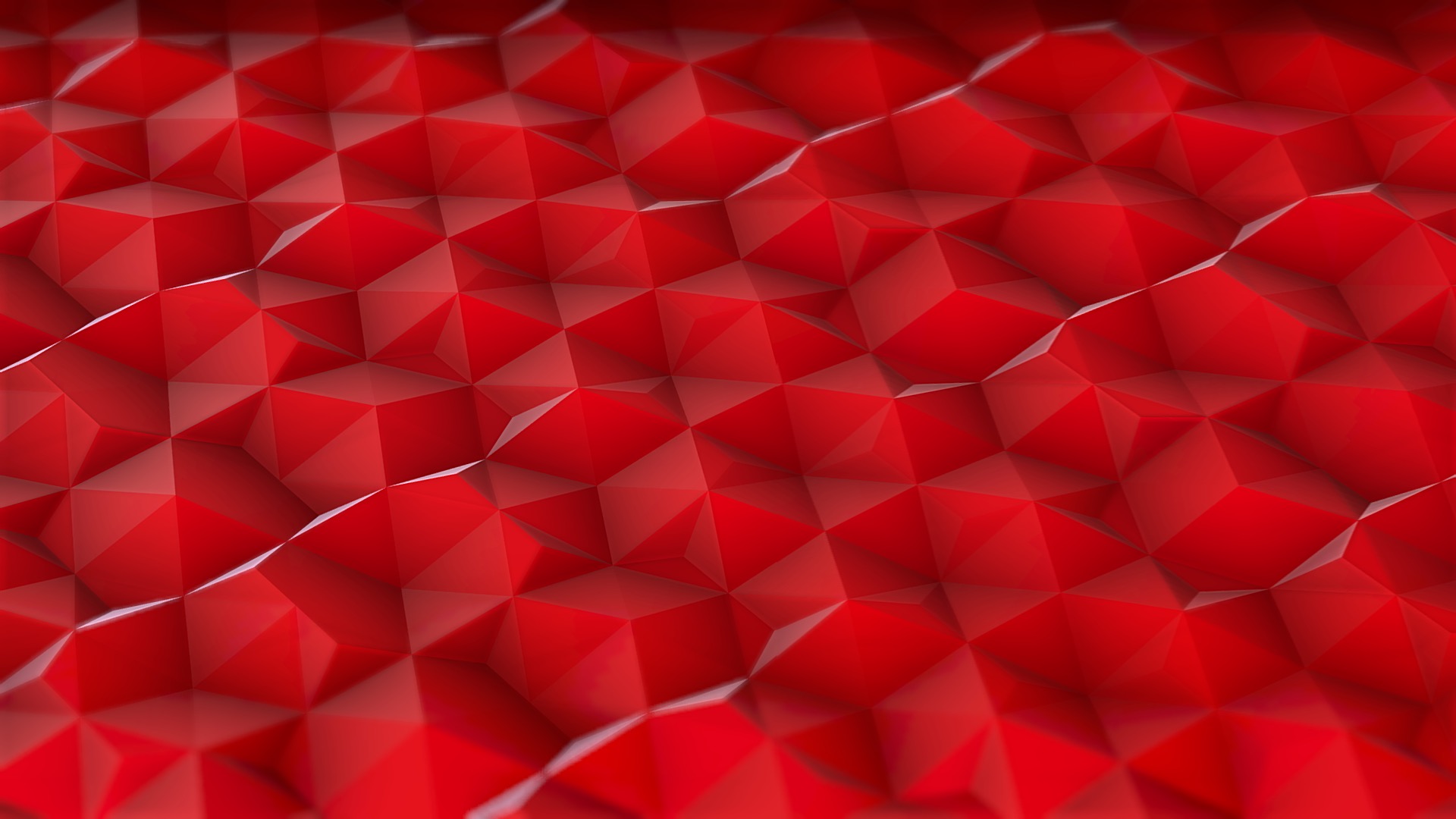 Wave Animation - Download Free 3D model by Eugene Korolev (@eugene ...