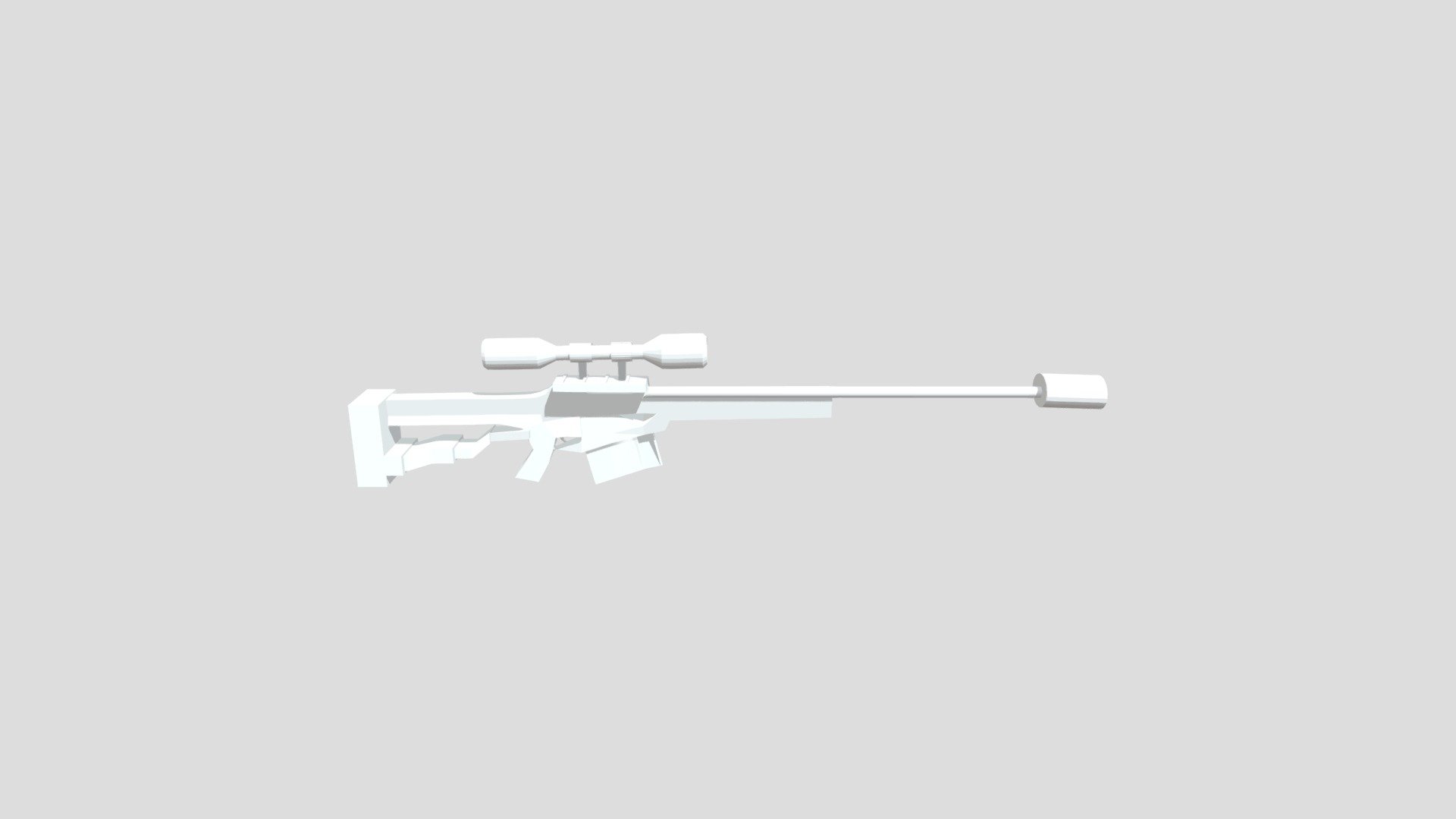 spiner - 3D model by ZorexArts [96cfb7d] - Sketchfab