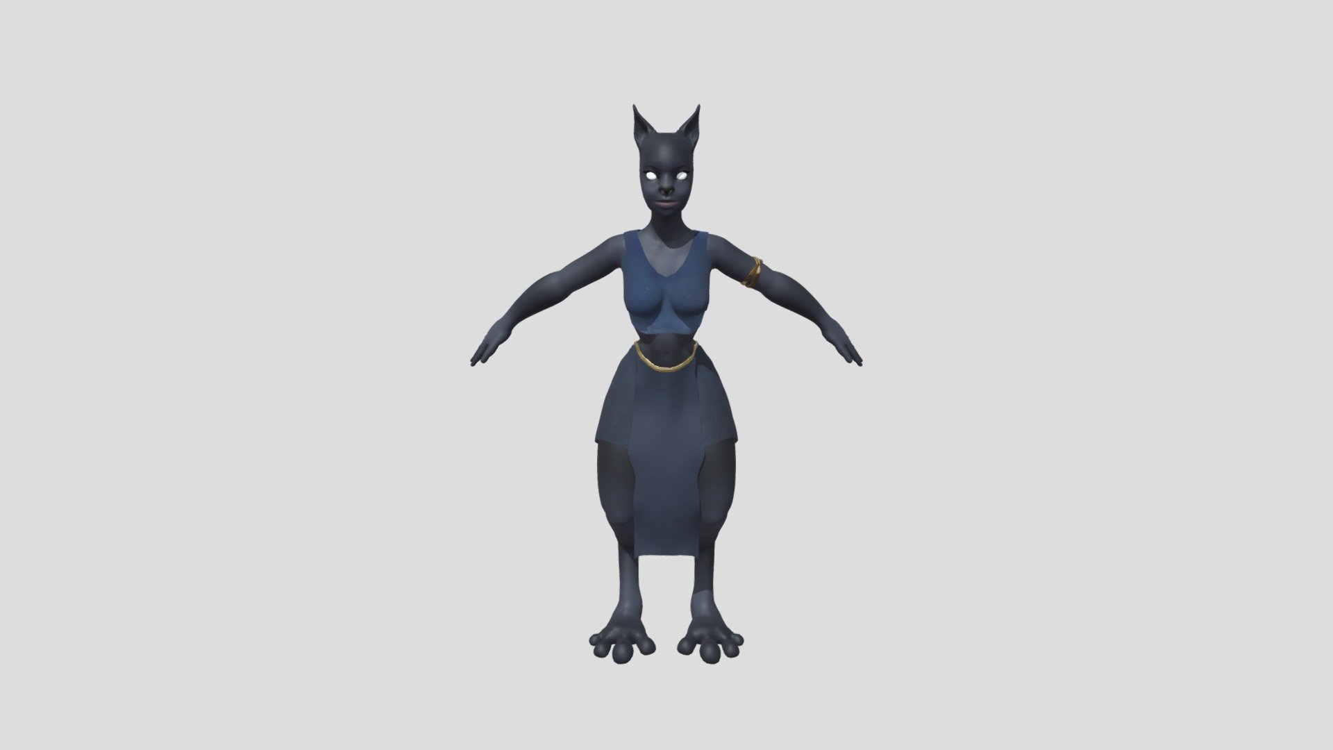 15515_Practica8_Nyx - 3D model by mariana.marquez [96d1e5d] - Sketchfab