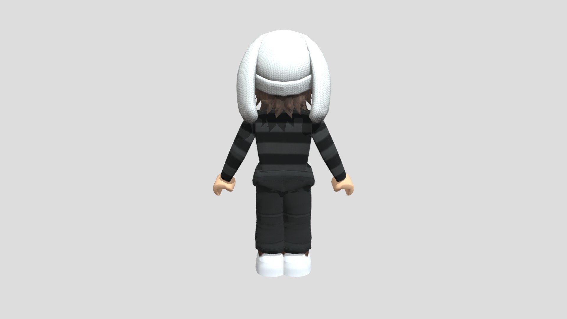 user_samuhenri2023_avatar_render - 3D model by Samuhenri2023 [96d3d69 ...