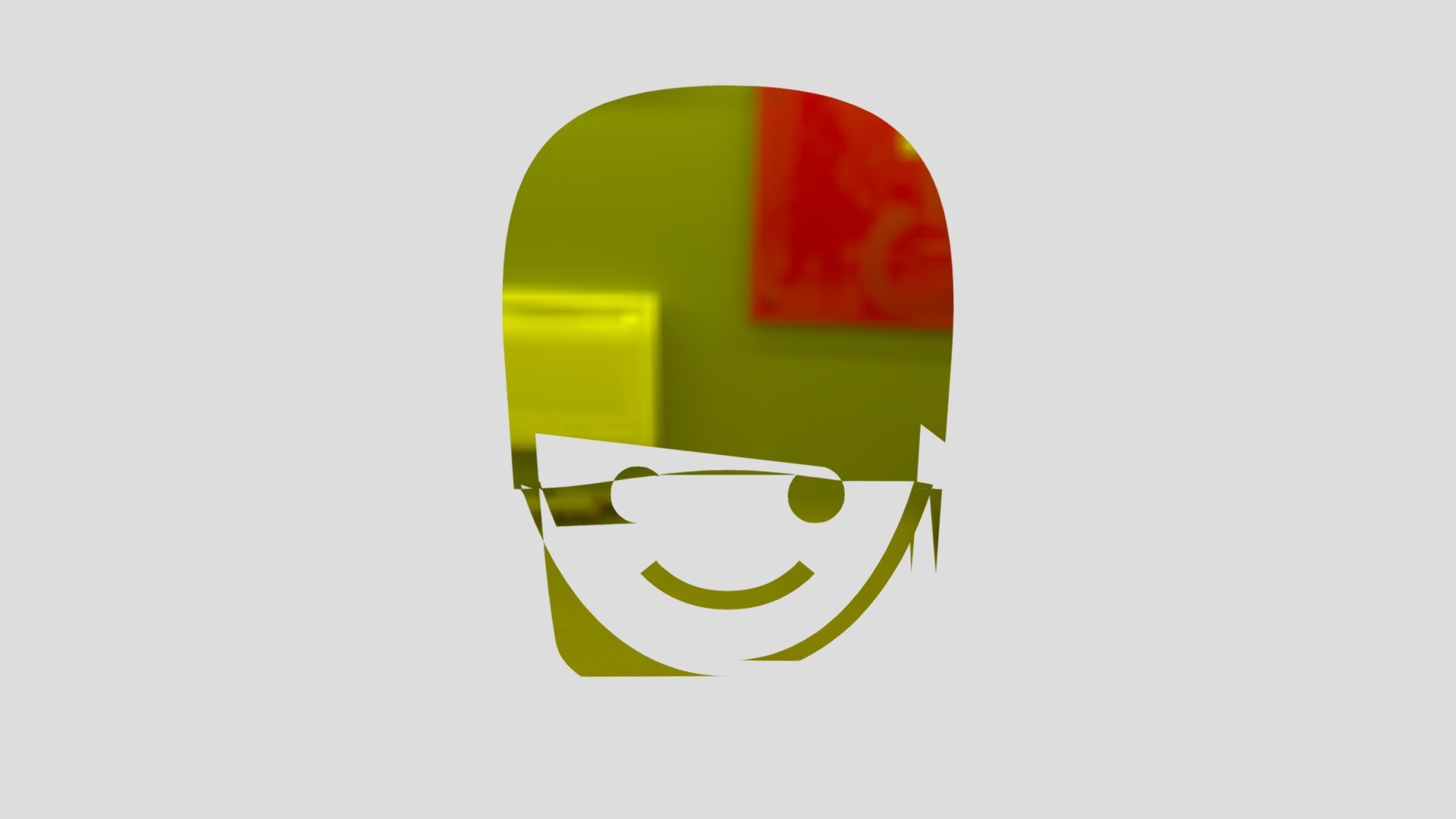Guardsman Model - Download Free 3D model by saurabh.buradkar7 [96d5d14 ...
