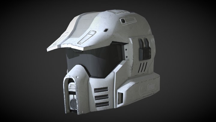 Outworld Studios (@outworldstudios) - Sketchfab