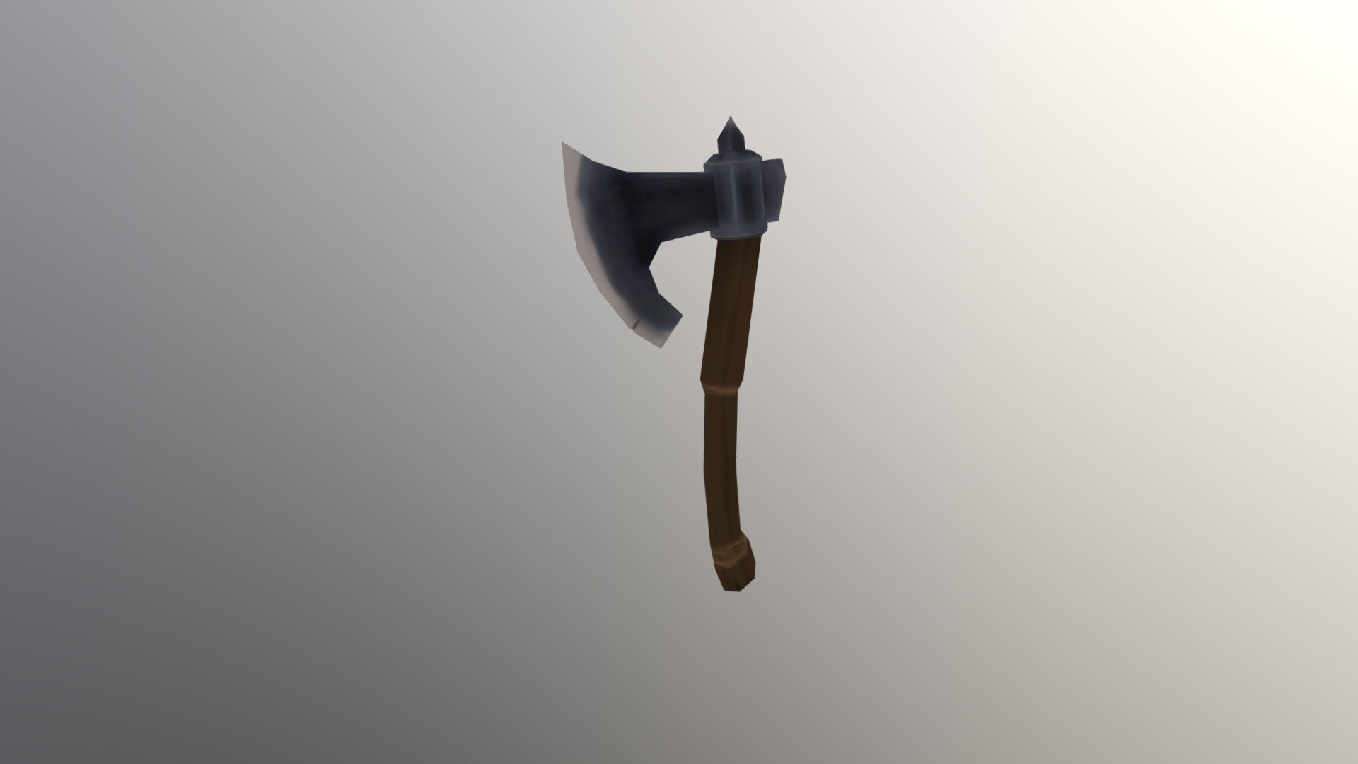 Axe texture - 3D model by wirehaze [96d8a29] - Sketchfab