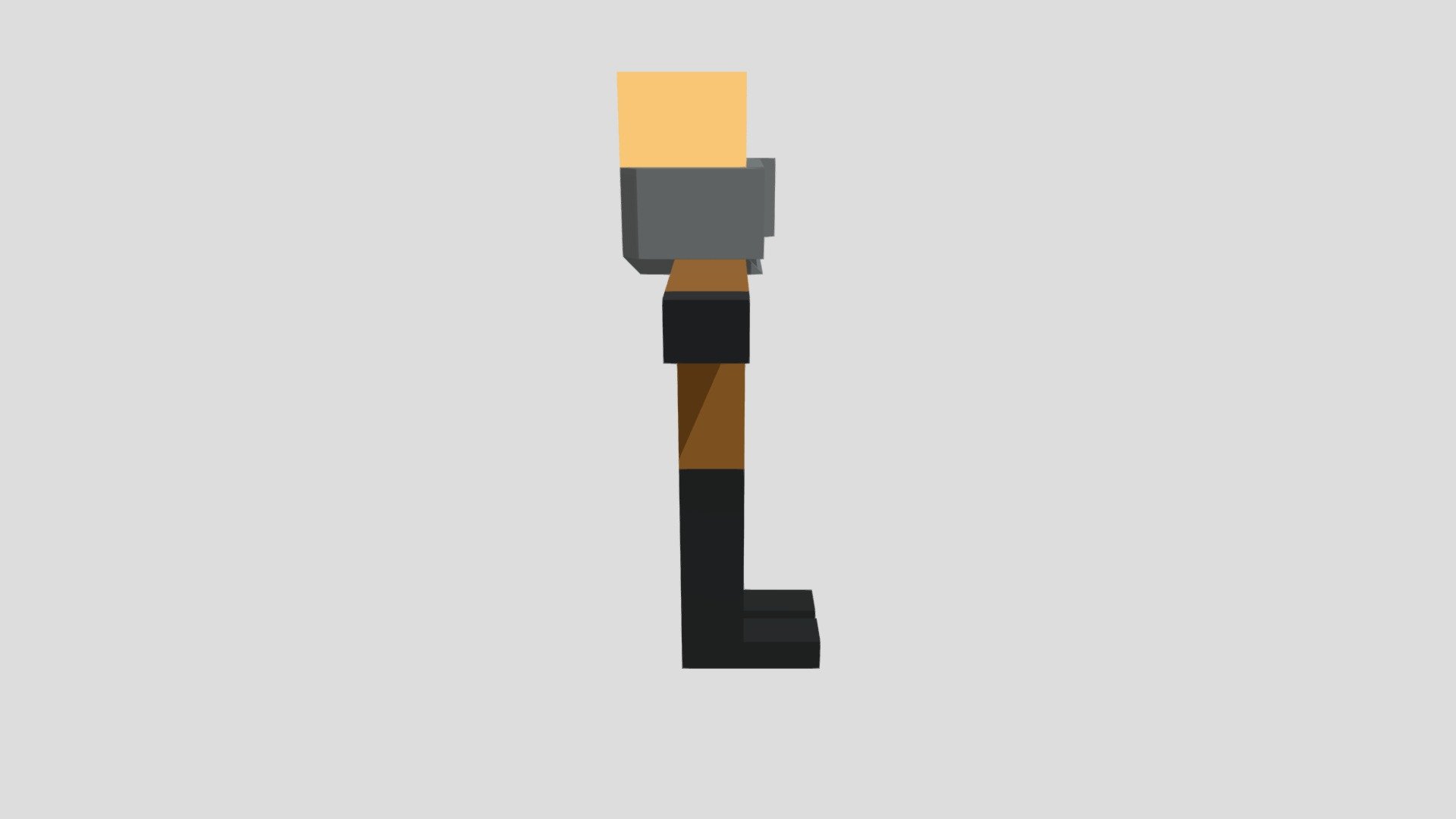 Cool - Download Free 3D model by jihaanmenon [96dd78d] - Sketchfab