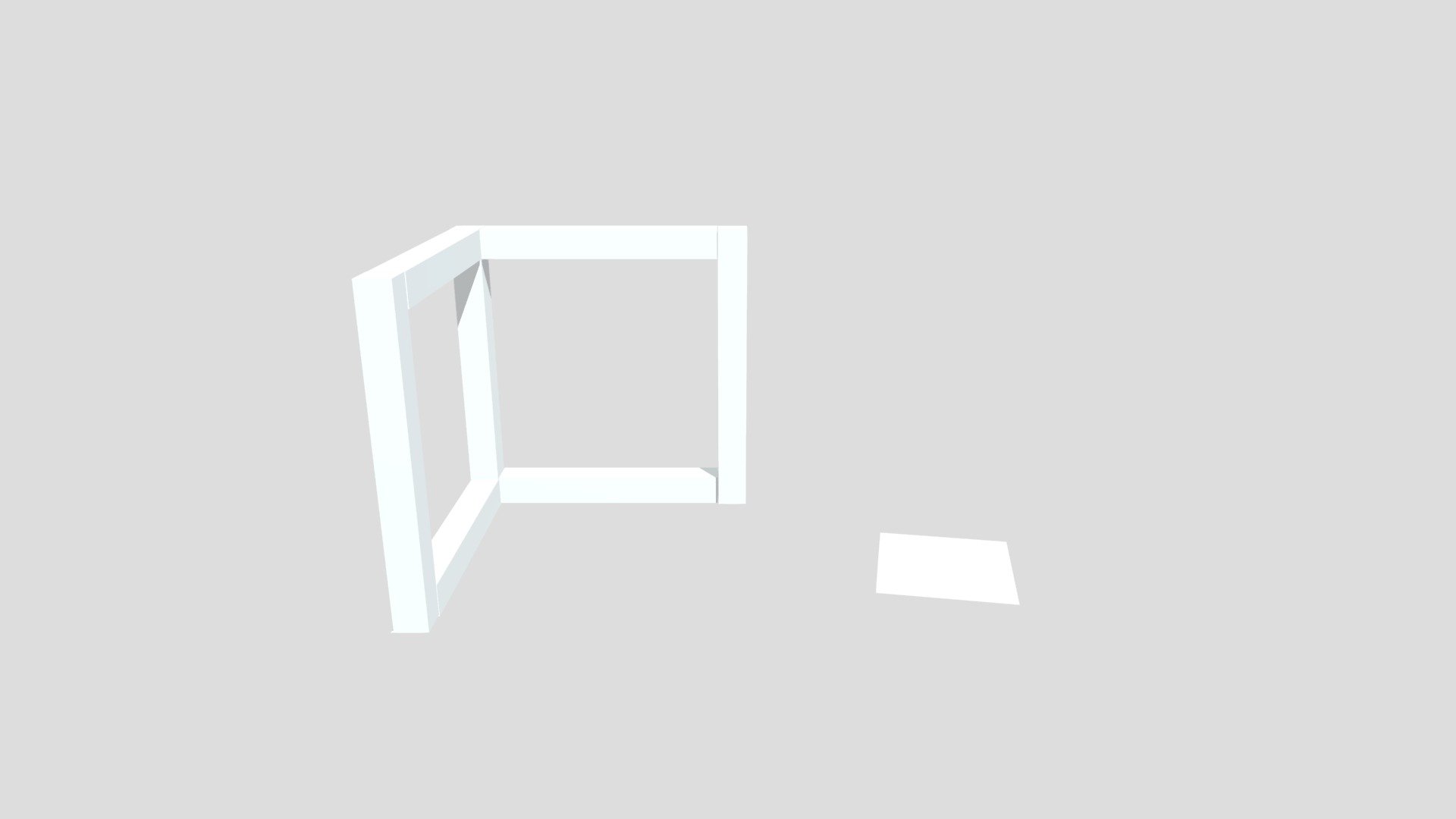 TEJADA_ALIYAH_MODEL_7/3 - Download Free 3D model by aliyah_tejada ...