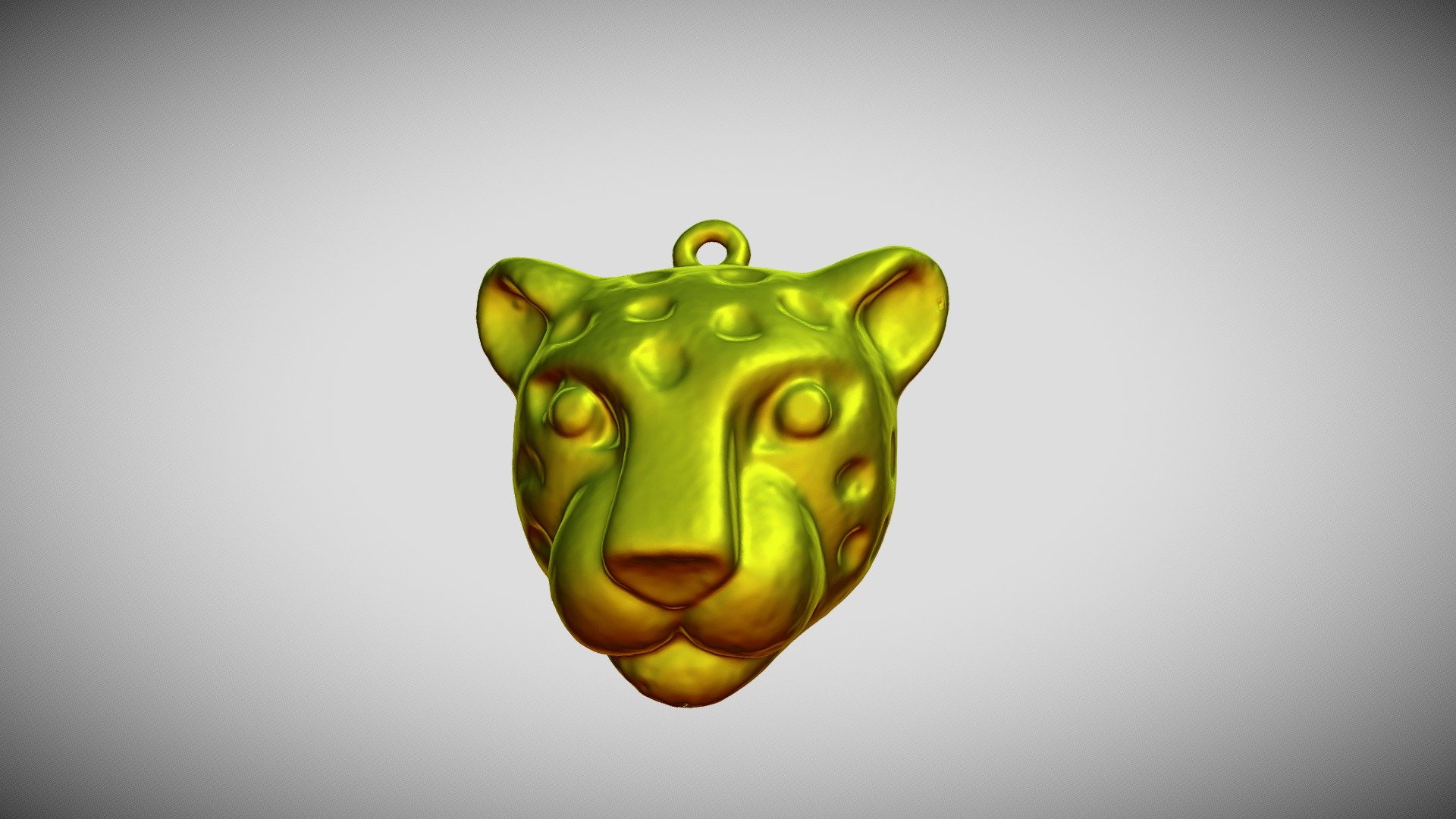 rings accessory - Download Free 3D model by thunk3d.scanner [96e406c ...