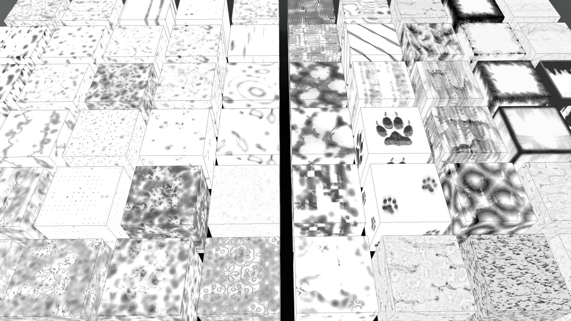 50 DIRT MAPS - Buy Royalty Free 3D model by PATH DEFORM (@pathdeform ...