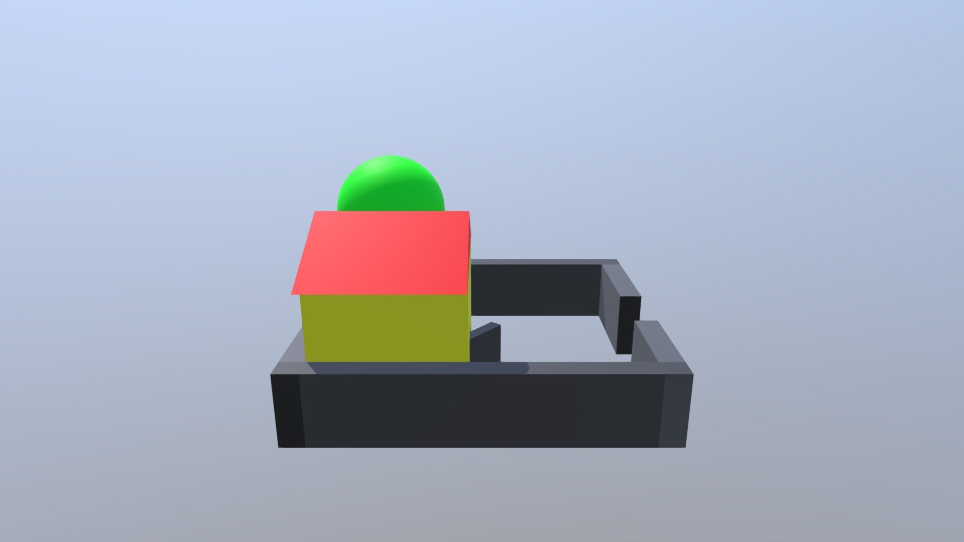 Luka Andy VR - 3D model by Daphne.Urbanek [96e7bf5] - Sketchfab