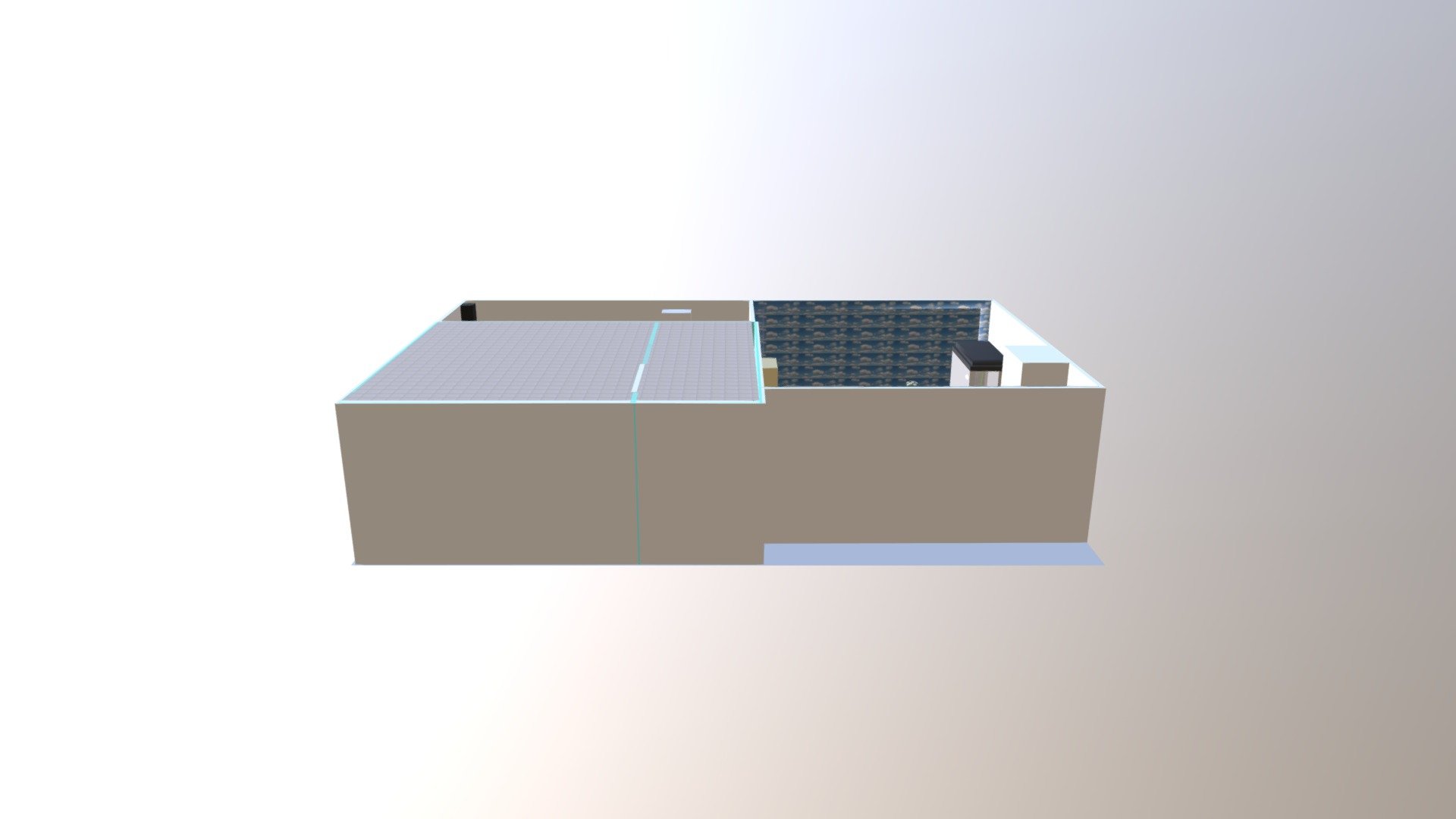 Test (2) - 3D model by NicholasL [96ec5ba] - Sketchfab