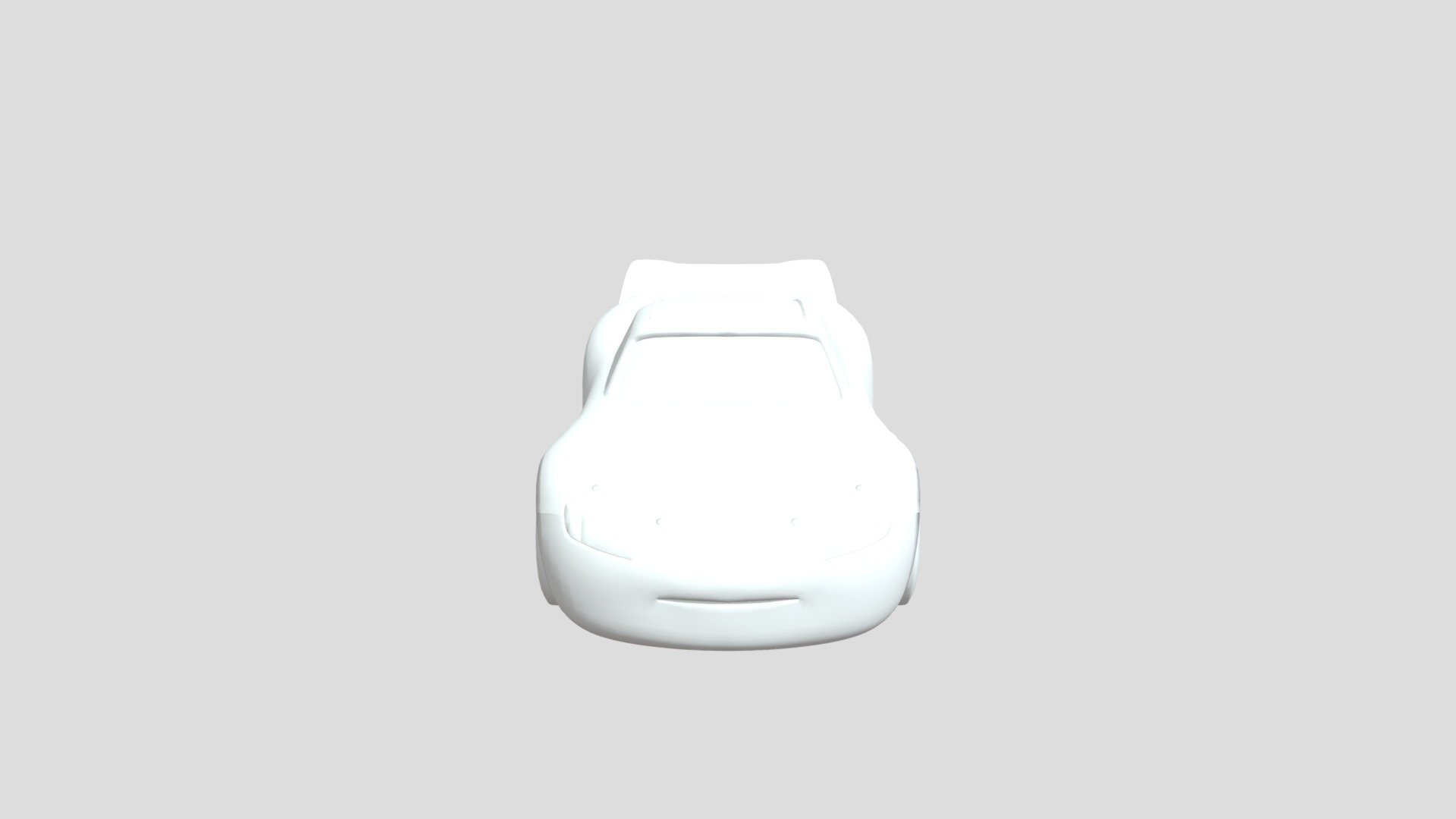 Cars3_mcqueen_red - Download Free 3D model by SPRING TRAP P3D 2nd account (@tyronecasey291 ...