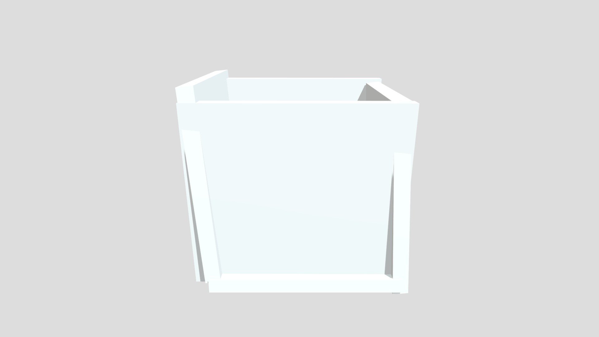box - 3D model by Julianxp27 [96ed783] - Sketchfab
