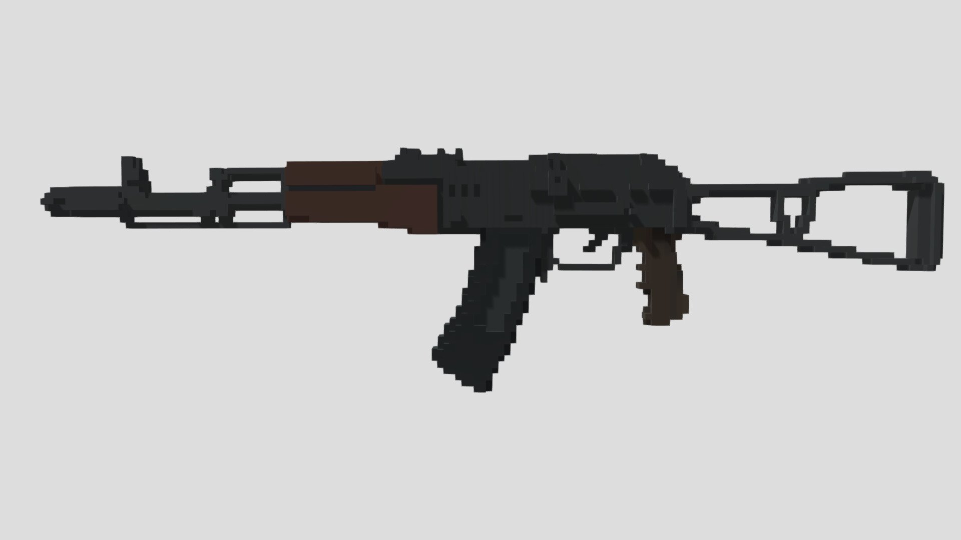 Kalash - 3D model by signalise (@sahthur) [96efe80] - Sketchfab