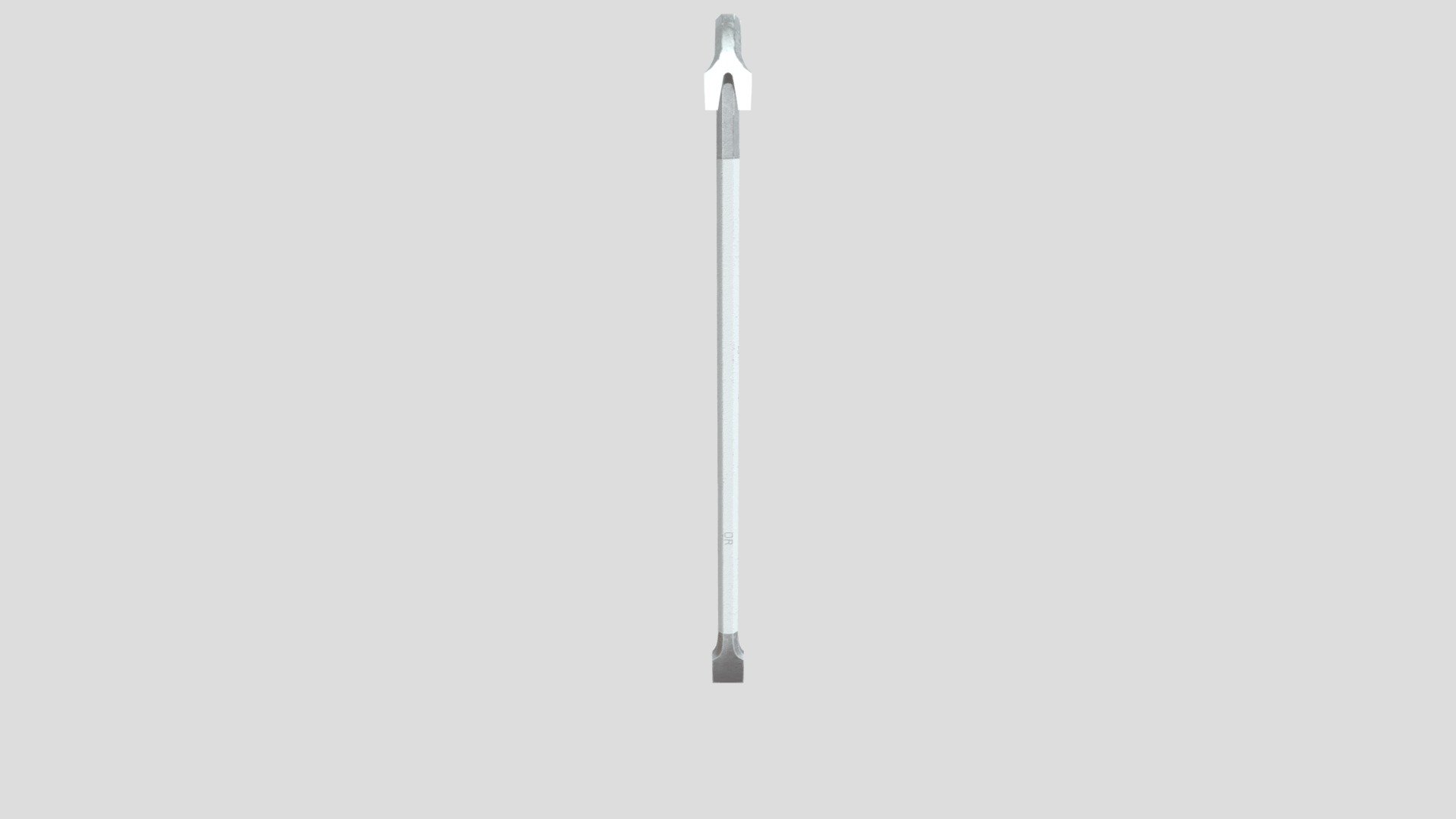 Crowbar Garrys mods - Download Free 3D model by Max (@skvnmn168 ...