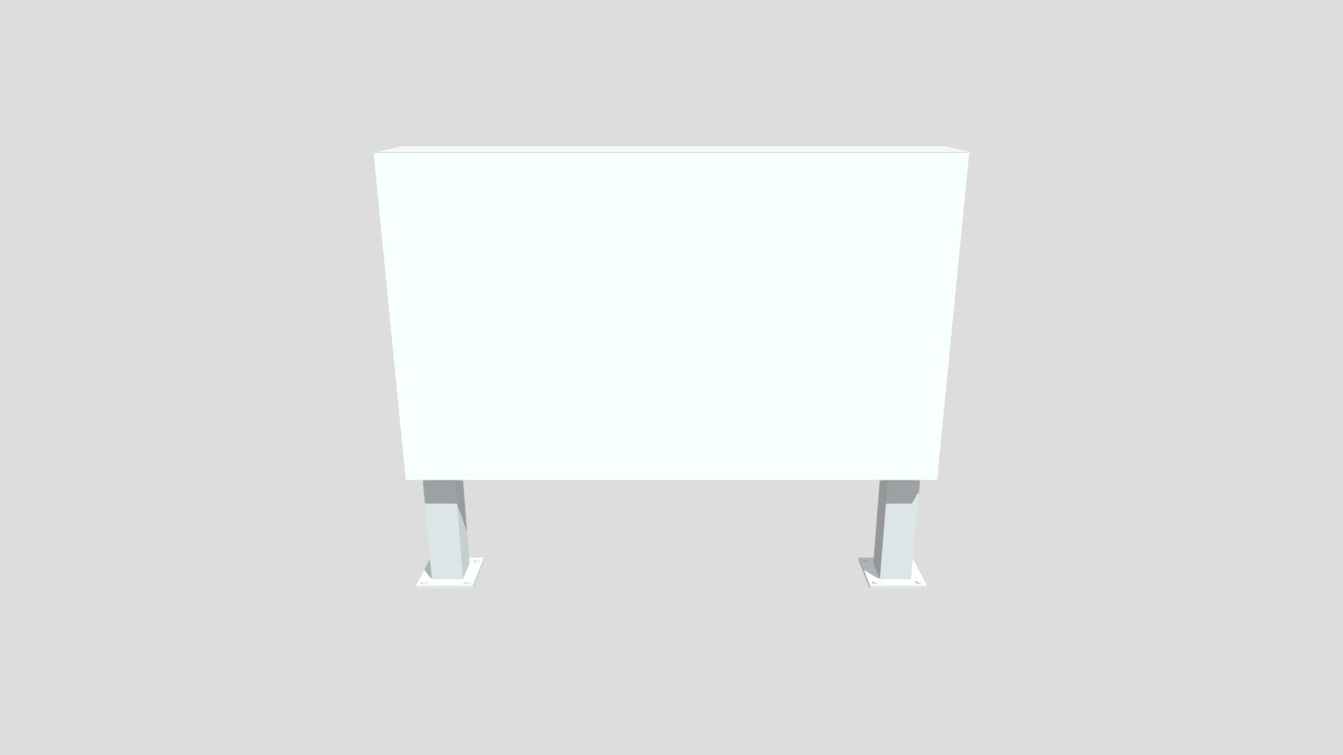 LED - 3D model by pipture [96f2e72] - Sketchfab