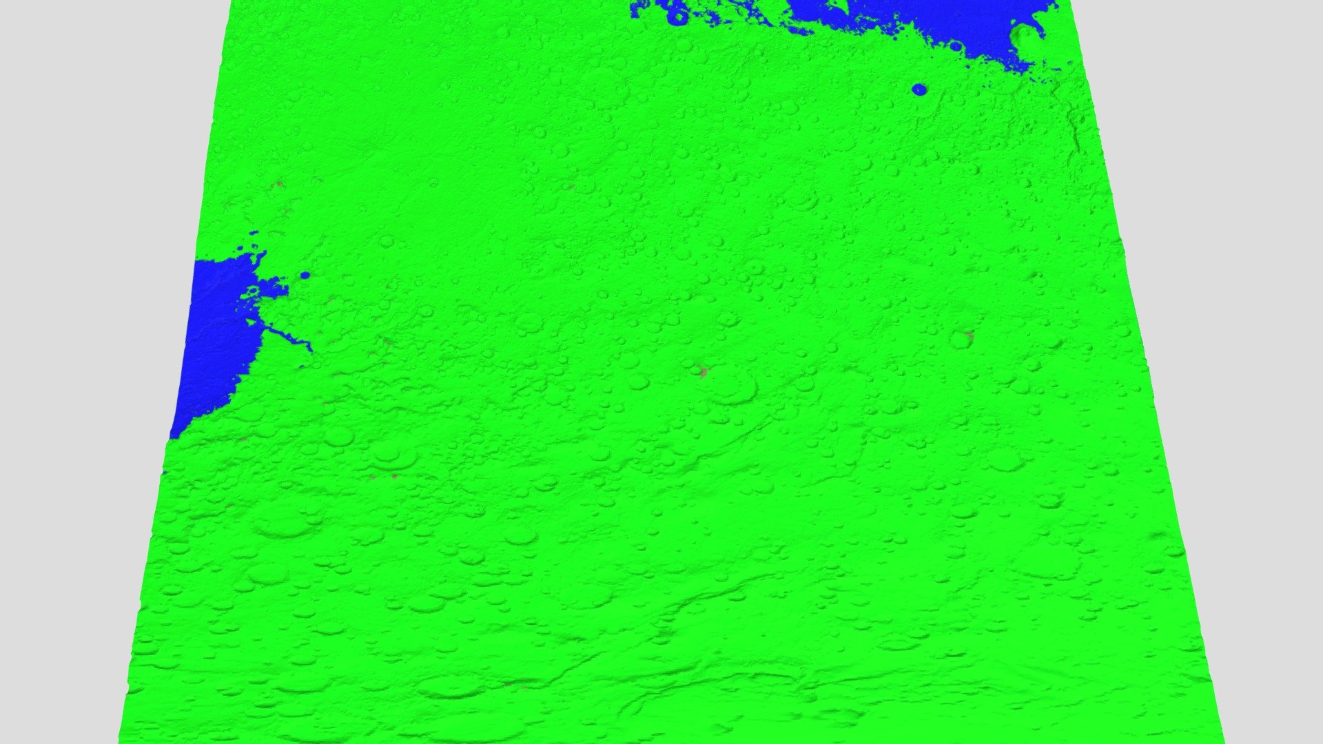Mars 90-180S, 5-color - Download Free 3D model by Jen Piatek (@jen ...