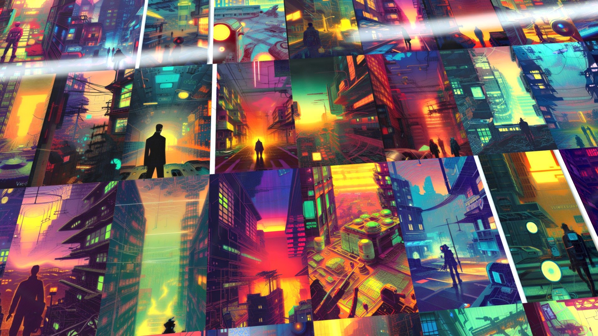 w 749cyber fallout Analogue - Download Free 3D model by klrxyz [96f3793 ...