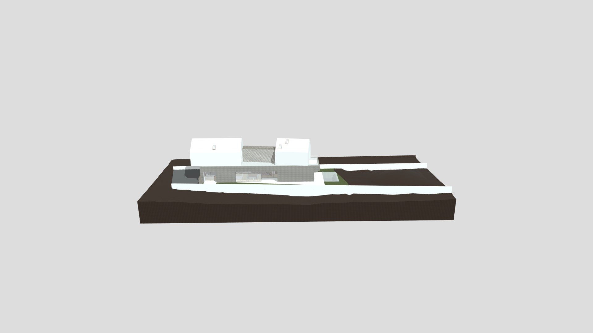 P74_21 Atrozela - 3D model by CALLA Arquitetas (@carlotamaro) [96fabc3 ...
