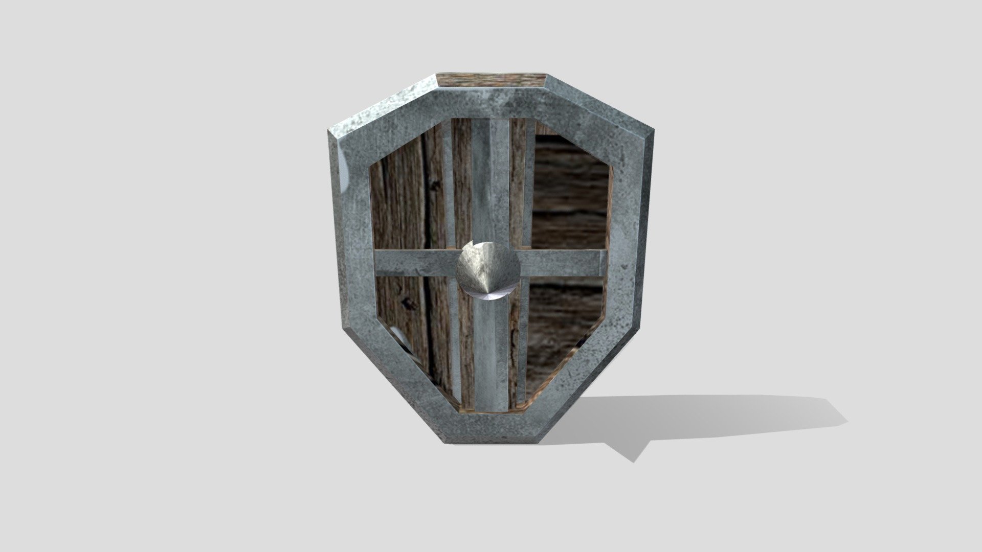 dv3 - 3D model by TeunHabraken [96ffa3d] - Sketchfab