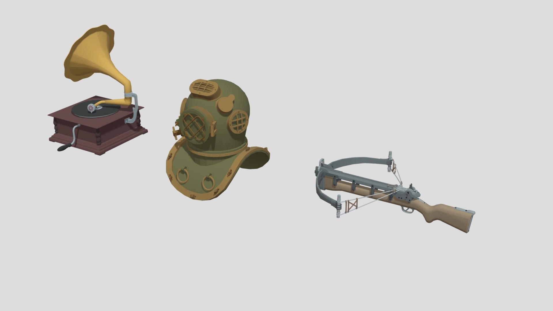 XYZ_details - 3D model by andreihovski [9706e1a] - Sketchfab