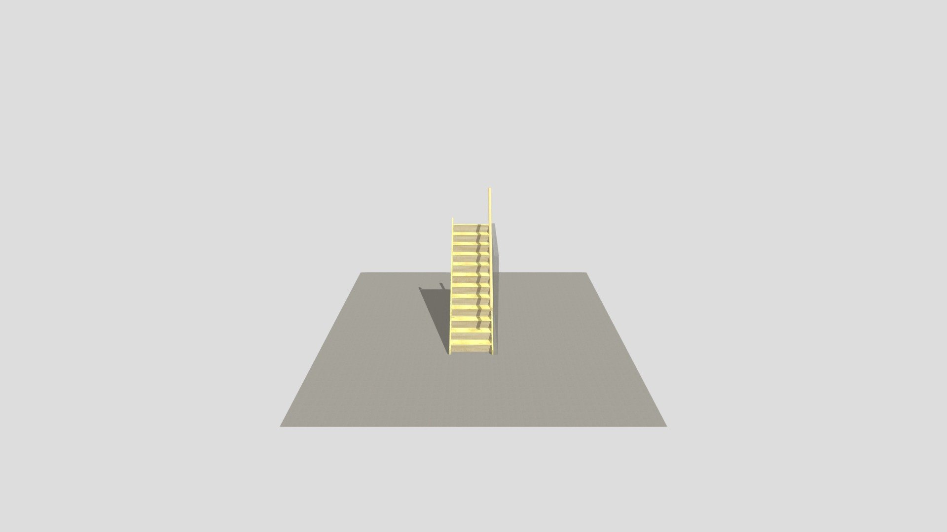 Inception_Developments_Morley_Rd_Southport - Download Free 3D model by ...