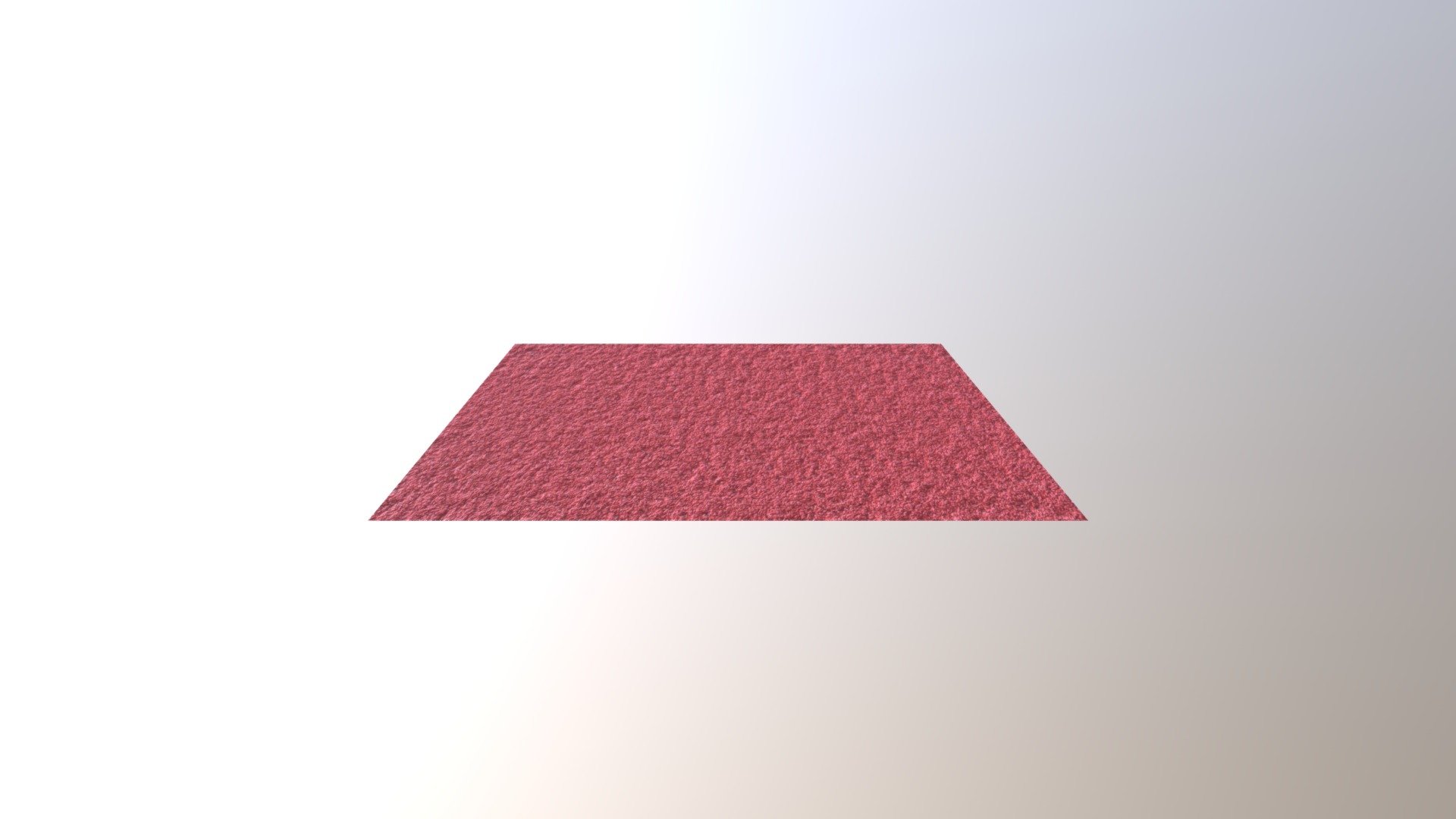 Carpet Texture - 3D model by YK (@yklo) [9707cbb] - Sketchfab