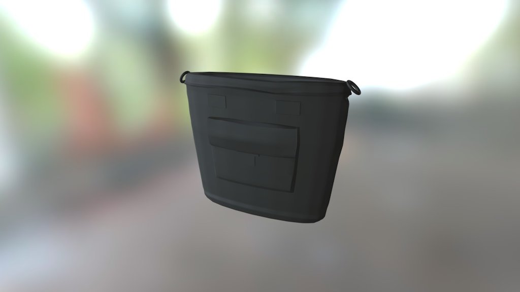 Purse Texture - 3D model by mellymarie101 [97107c6] - Sketchfab