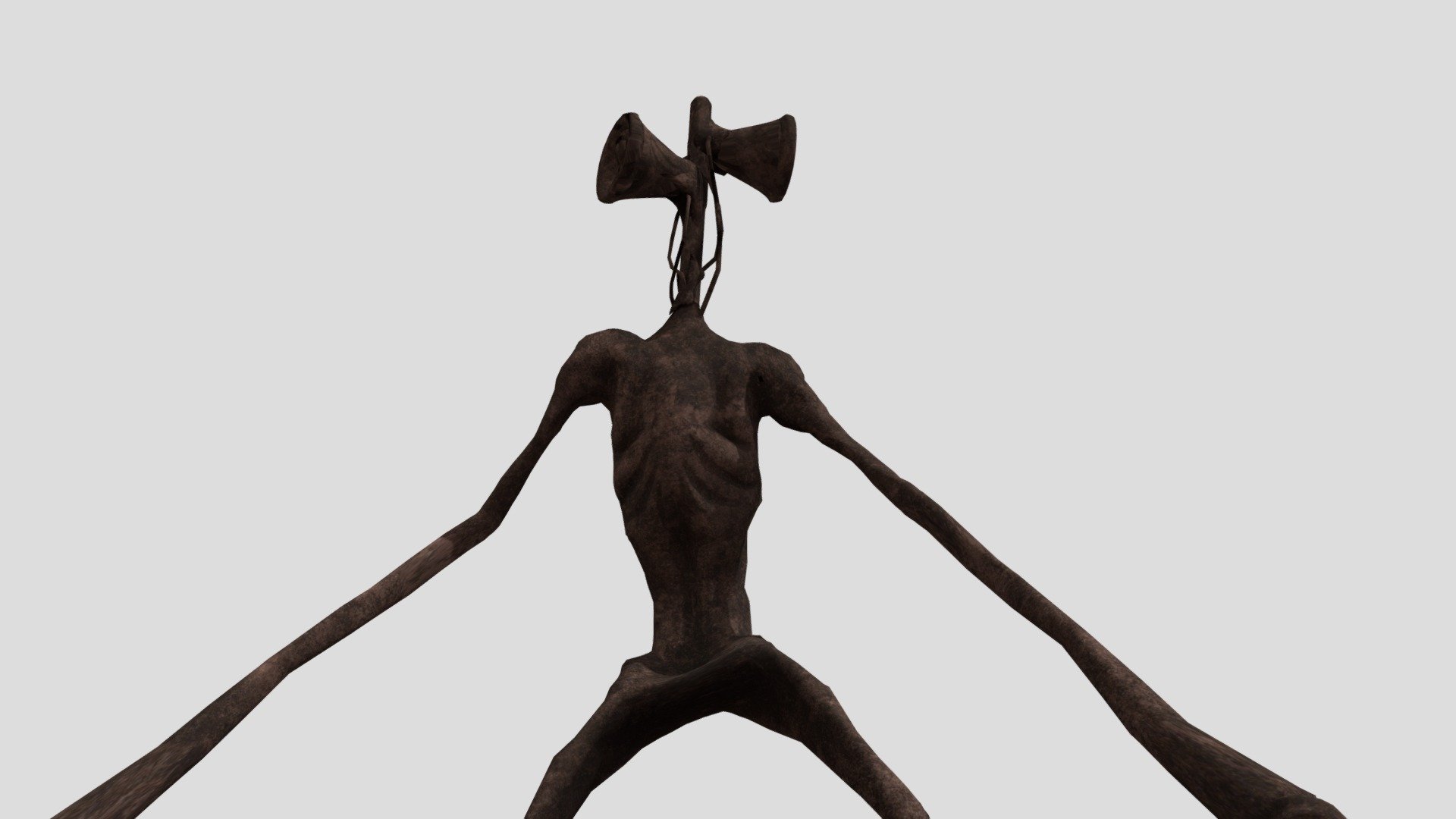 SWAP SWAP - 3D model by The Pre Alpha Man (@theprealphaman) [971136a ...