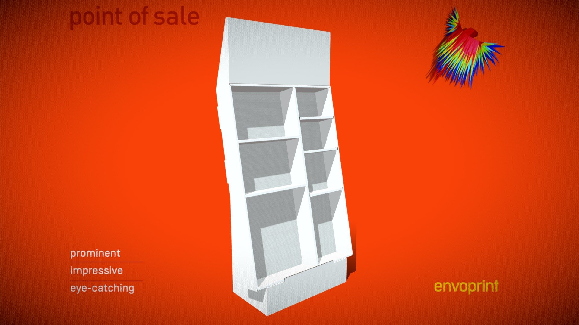 Mr Men Display - 3D model by envoprint (@keithenvoprint) [9712a54 ...