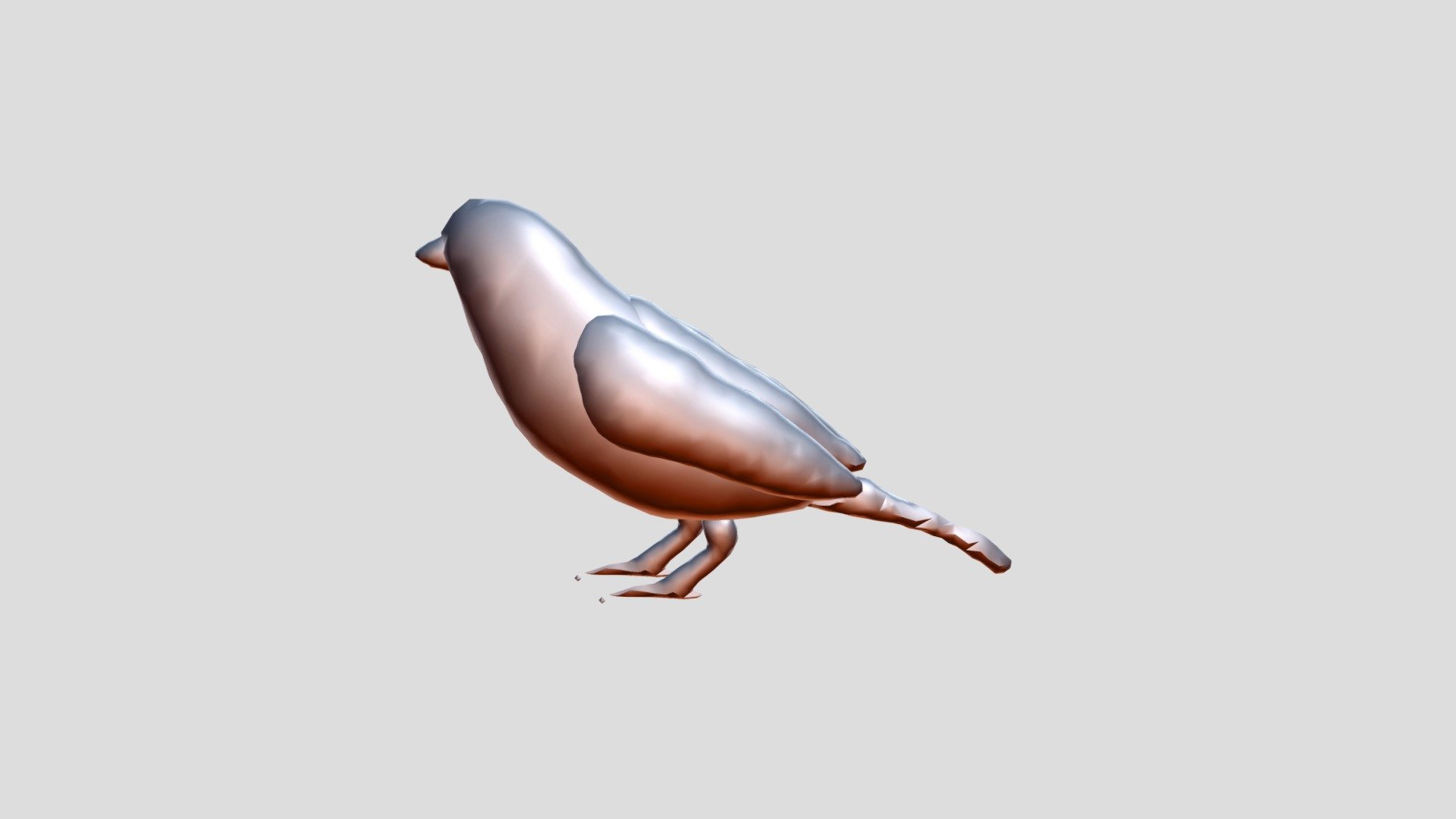 31616 - 3D model by a855389 [9713000] - Sketchfab