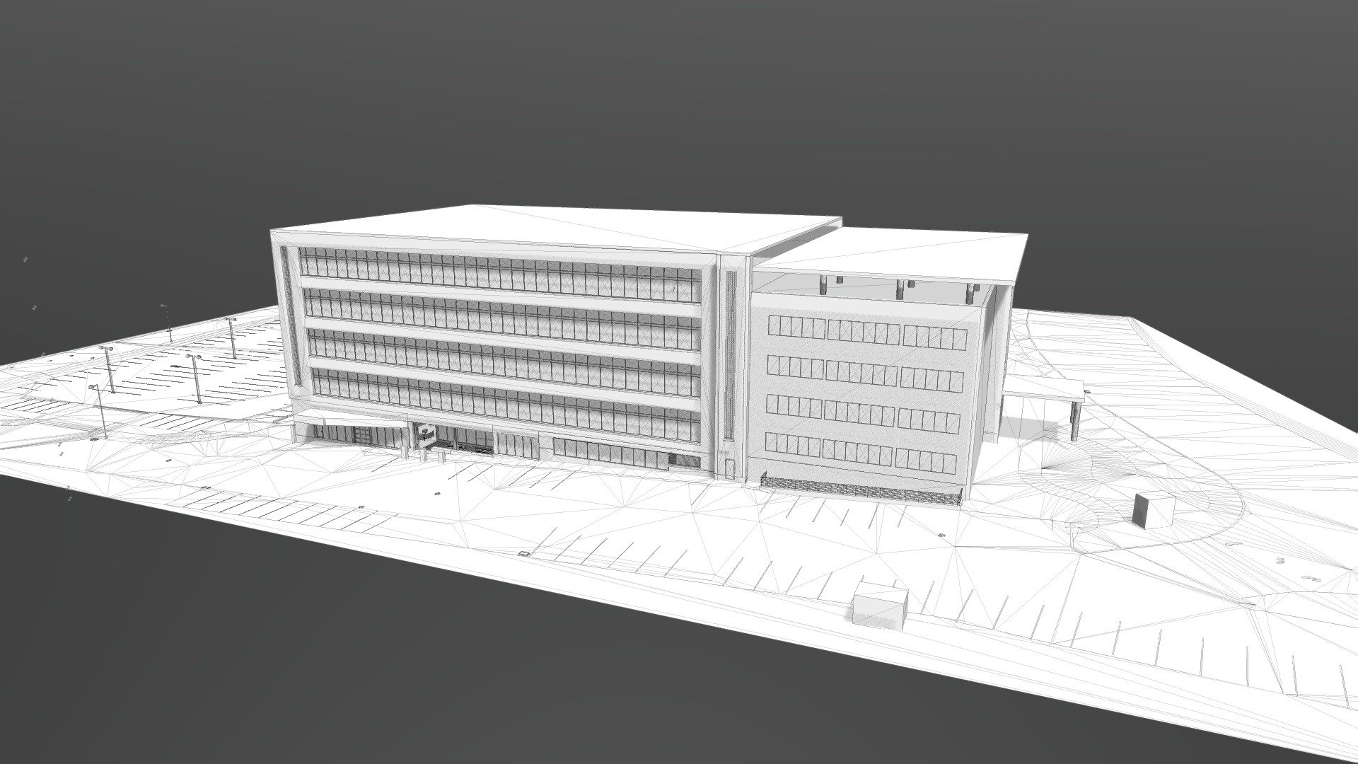 18039- MIP Client Meeting - 3D model by Graham McNally (@tomsmcnally ...