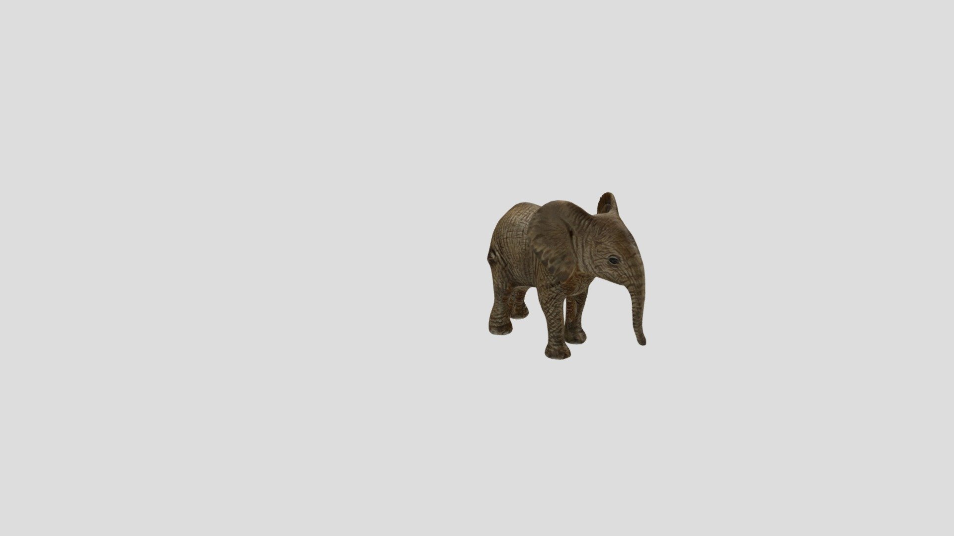 New Qlone - 3D model by amerheric7 [9713d53] - Sketchfab
