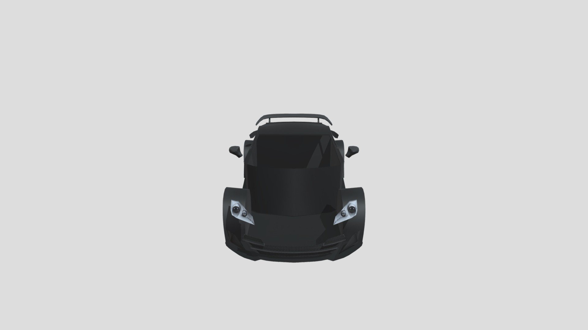 model_1 - Download Free 3D model by YDEVASHISH [9718a92] - Sketchfab
