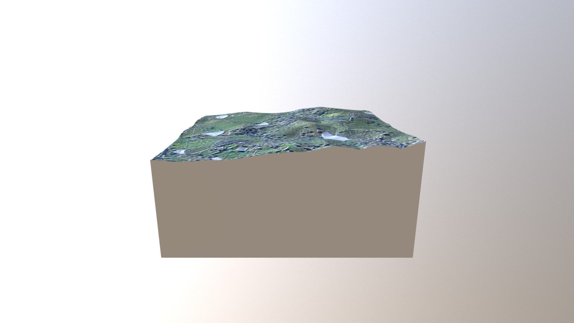 403 - Download Free 3D model by Urban&Public (@aspectstudios) [971a352 ...