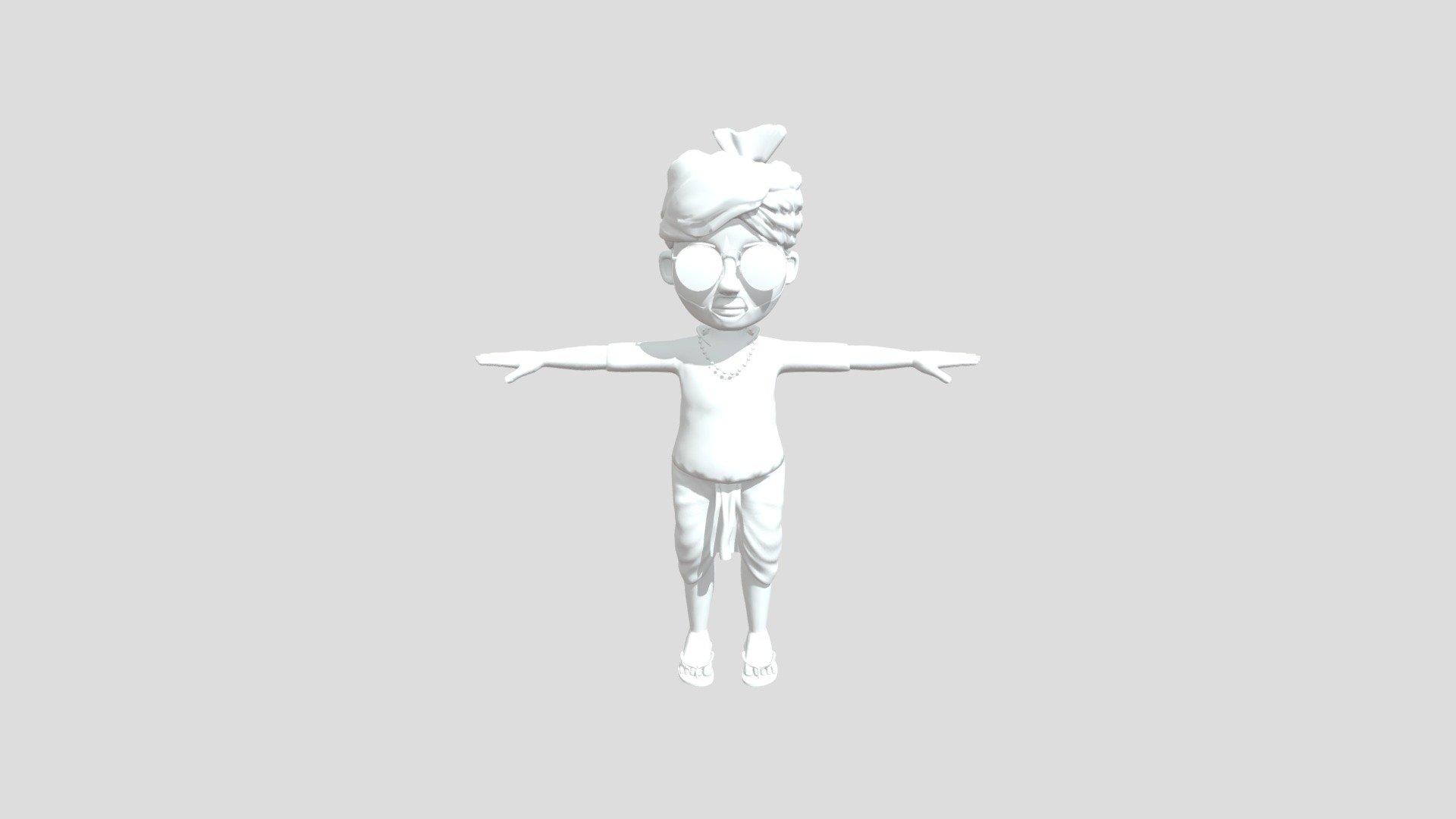 Master 3d Moel Free Download Download Free 3d Model By