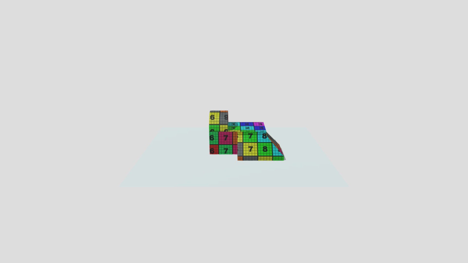 building_UV - 3D model by MediumRareProductions (@hooverhoran) [971bd8e ...