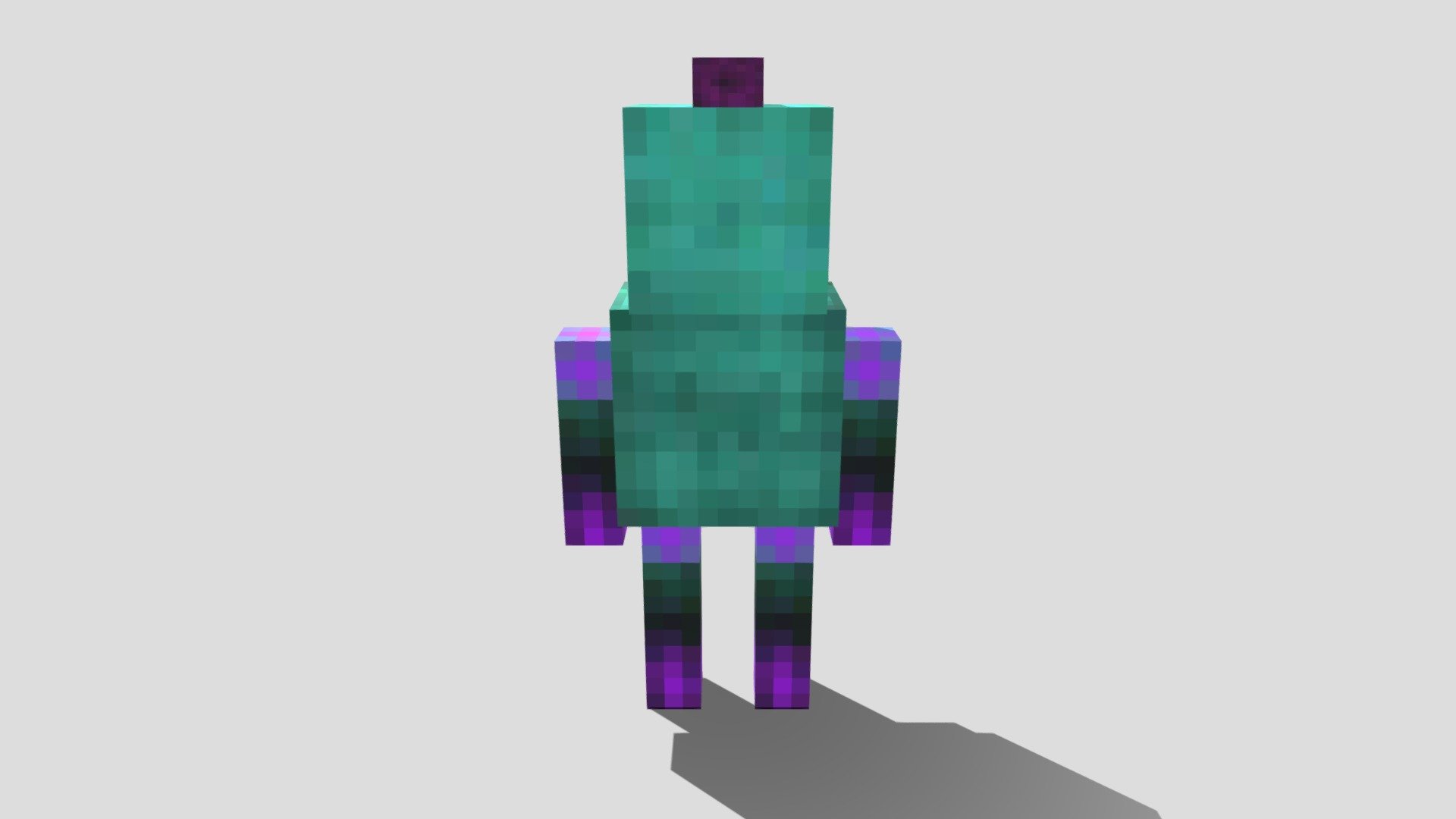 unknown - 3D model by gabrielagustincardozo2004 [971ed03] - Sketchfab