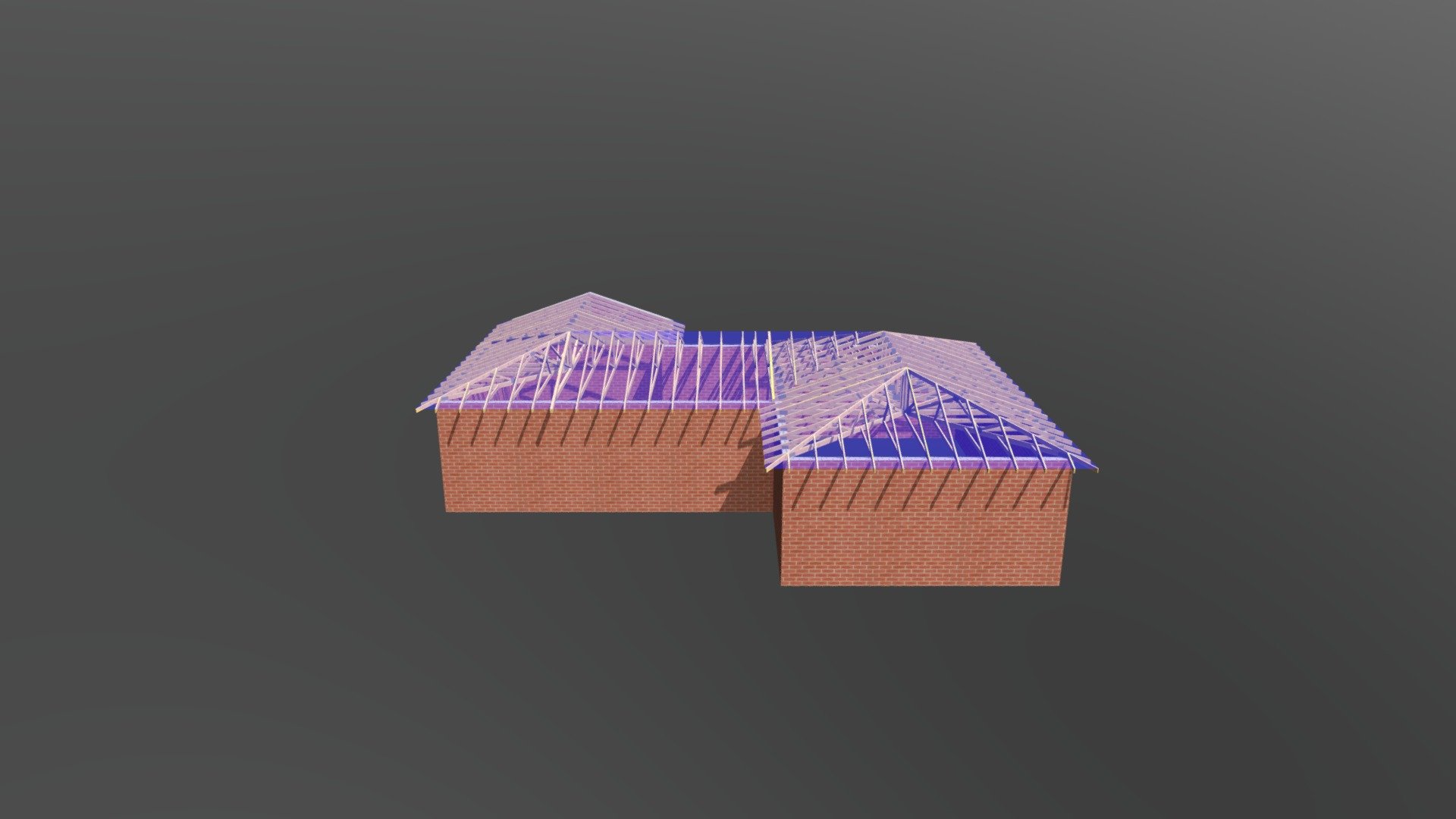 19-52036 - 3D model by fabrice-samuel [9722aeb] - Sketchfab